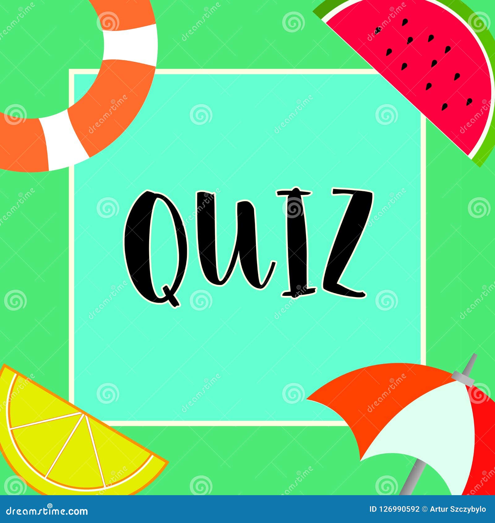 Handwriting Text Writing Quiz. Concept Meaning Brief Informal Test ... Handwriting Text Writing Quiz. Concept Meaning Brief Informal Test ...