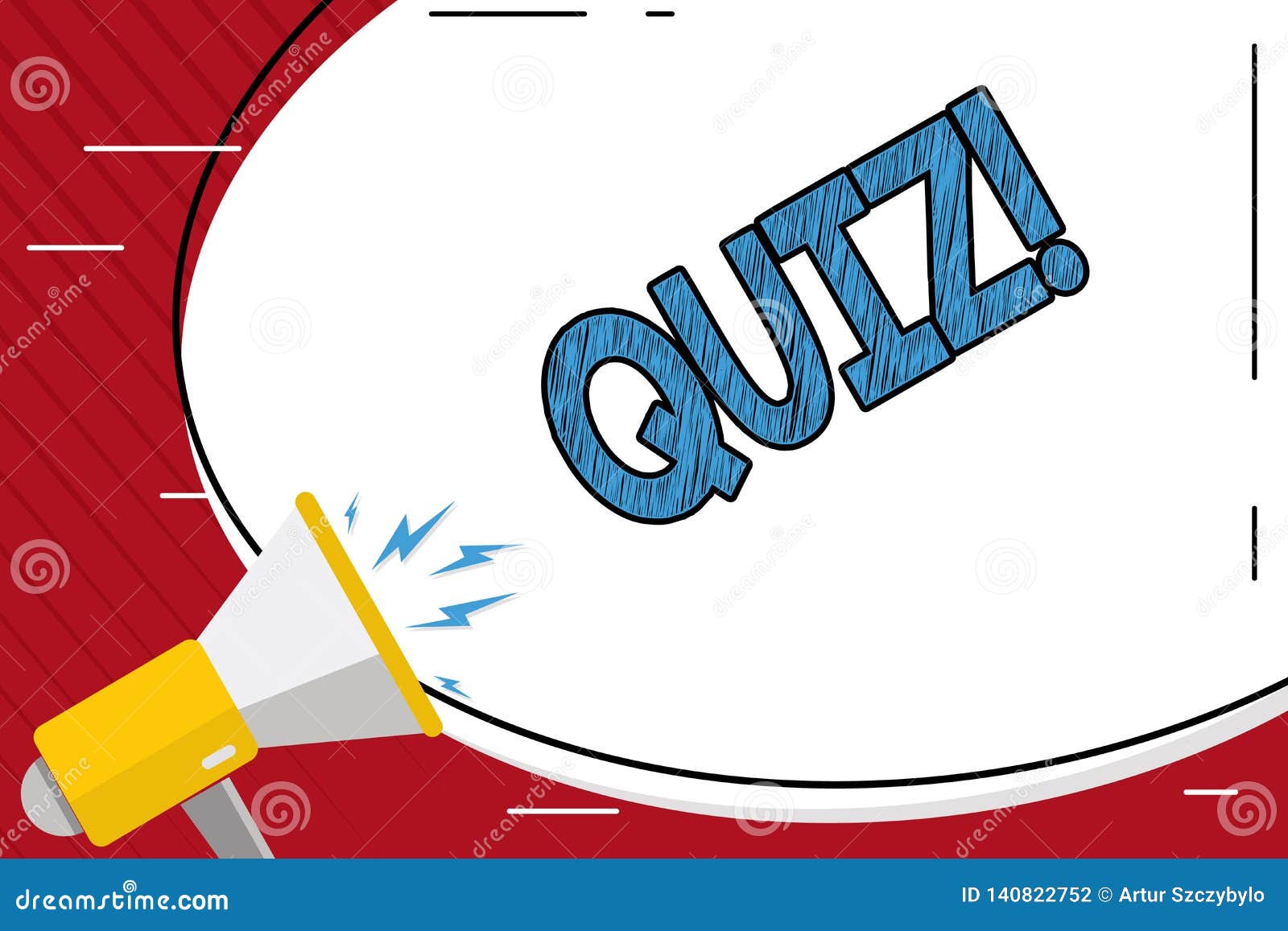 Handwriting Text Writing Quiz. Concept Meaning Short Tests Evaluation ... Handwriting Text Writing Quiz. Concept Meaning Short Tests Evaluation ...