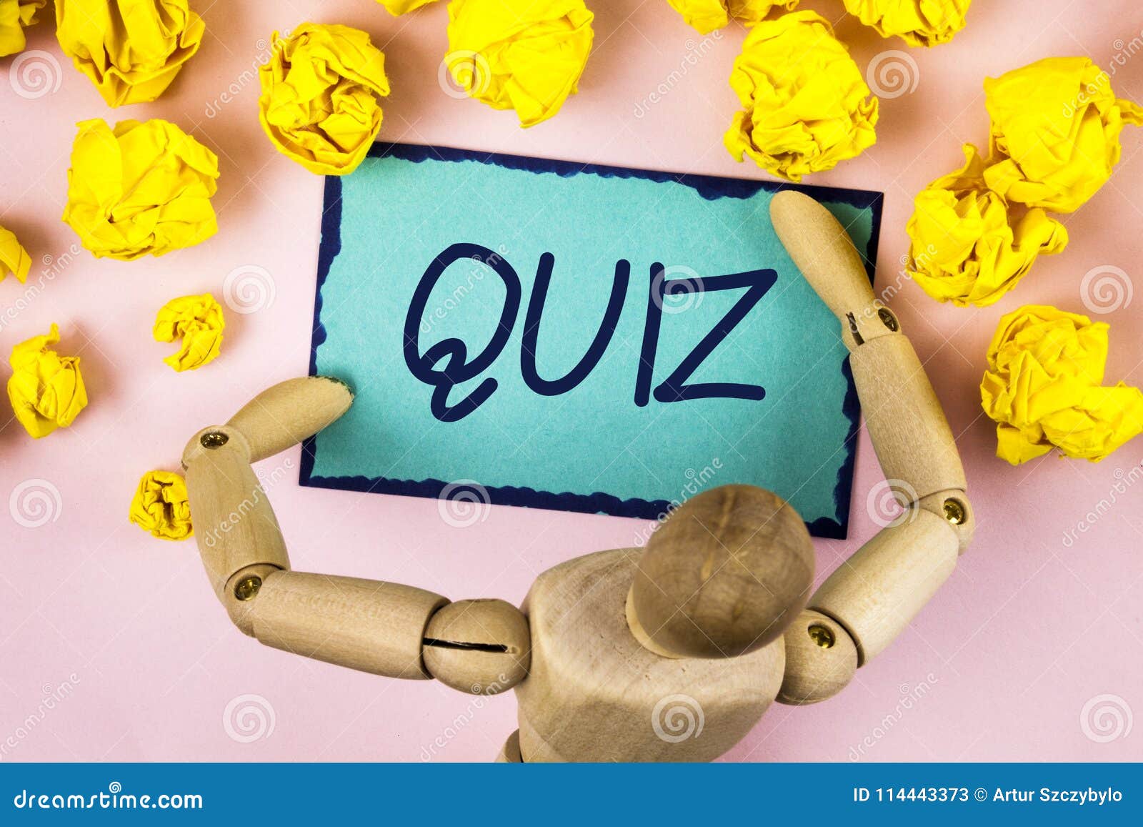 Handwriting Text Writing Quiz. Concept Meaning Short Tests Evaluation ... Handwriting Text Writing Quiz. Concept Meaning Short Tests Evaluation ...