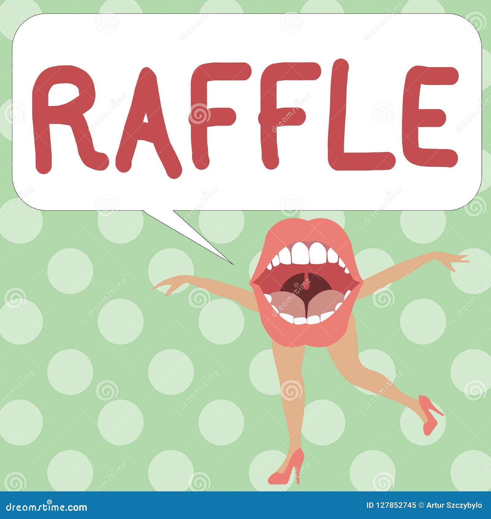 Handwriting Text Writing Raffle. Concept Meaning Means of Raising Money ... Handwriting Text Writing Raffle. Concept Meaning Means of Raising Money ...