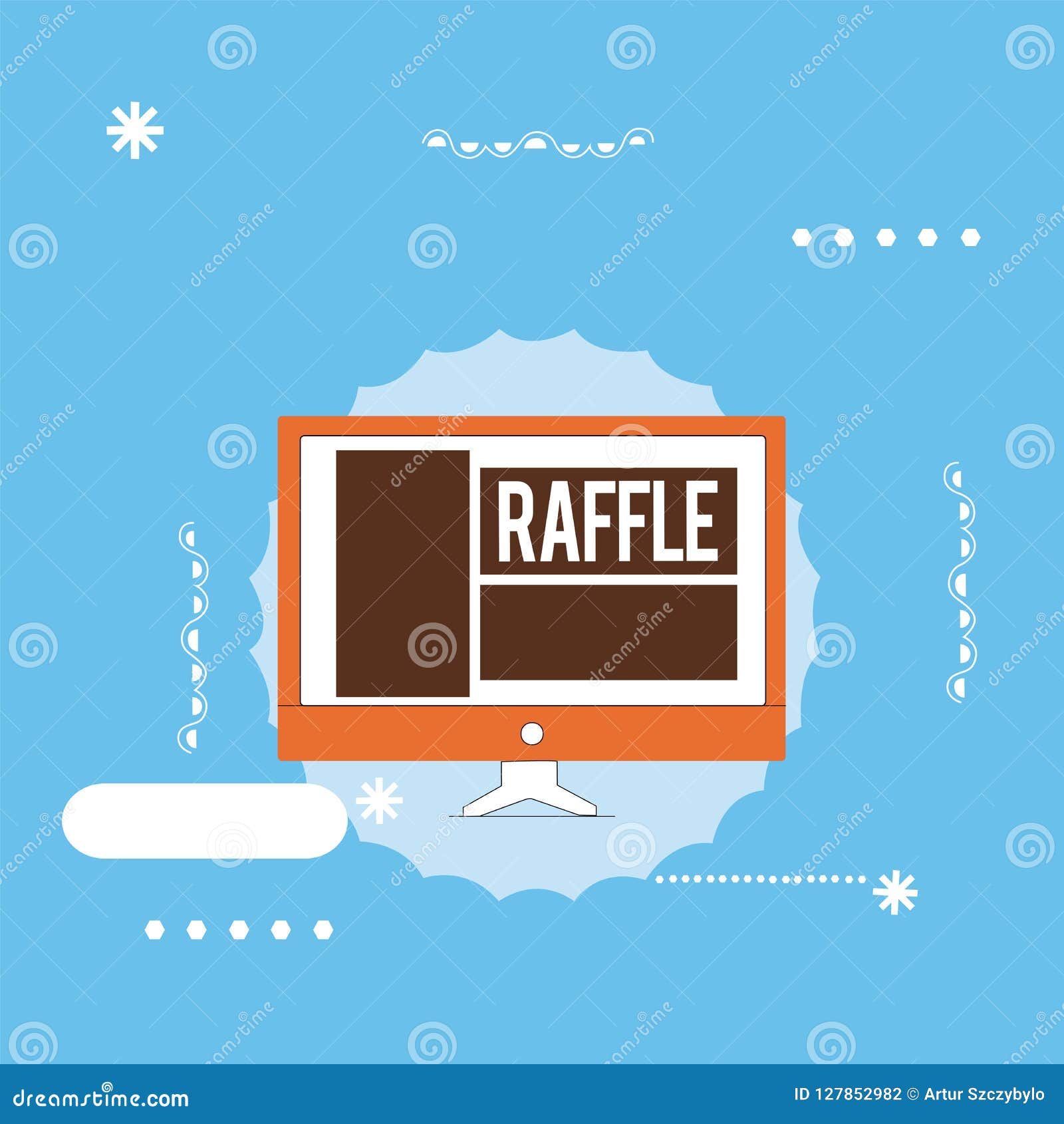Handwriting Text Writing Raffle. Concept Meaning Means of Raising Money ... Handwriting Text Writing Raffle. Concept Meaning Means of Raising Money ...