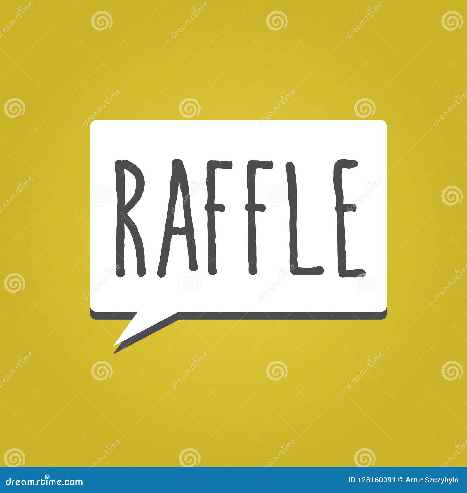 Handwriting Text Writing Raffle. Concept Meaning Means of Raising Money ... Handwriting Text Writing Raffle. Concept Meaning Means of Raising Money ...