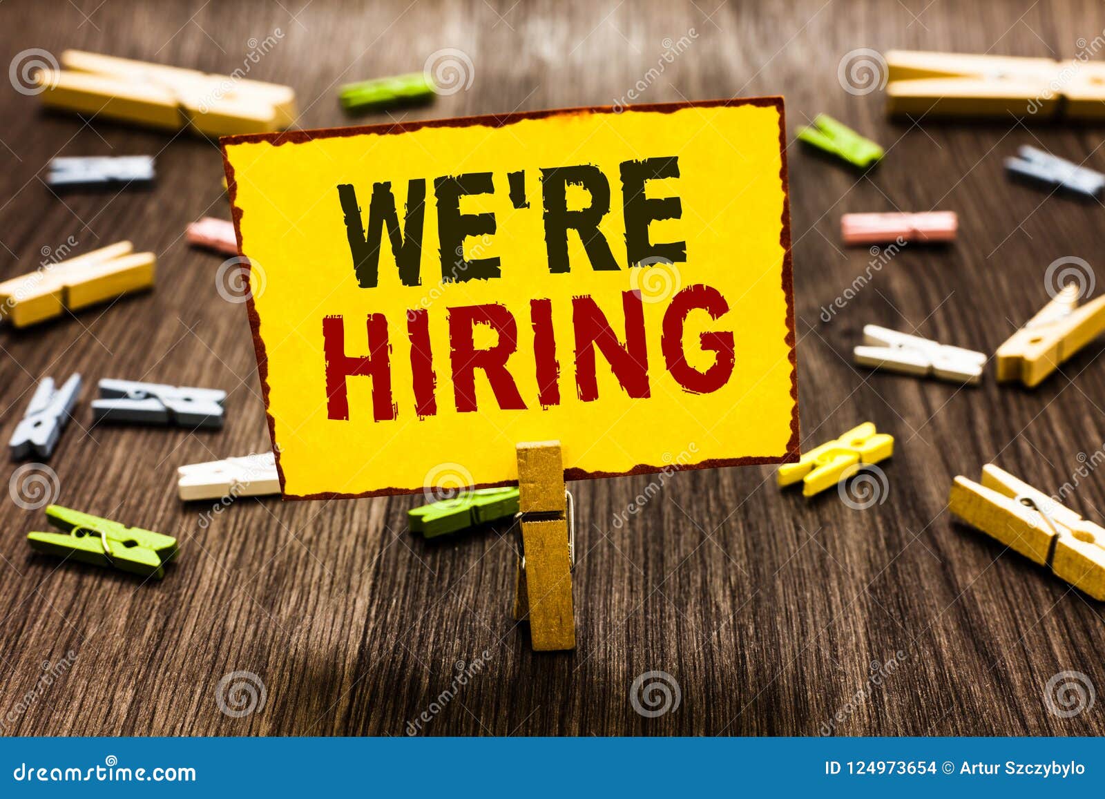 Handwriting Text Writing we Re are Hiring. Concept Meaning Advertising ... Handwriting Text Writing we Re are Hiring. Concept Meaning Advertising ...