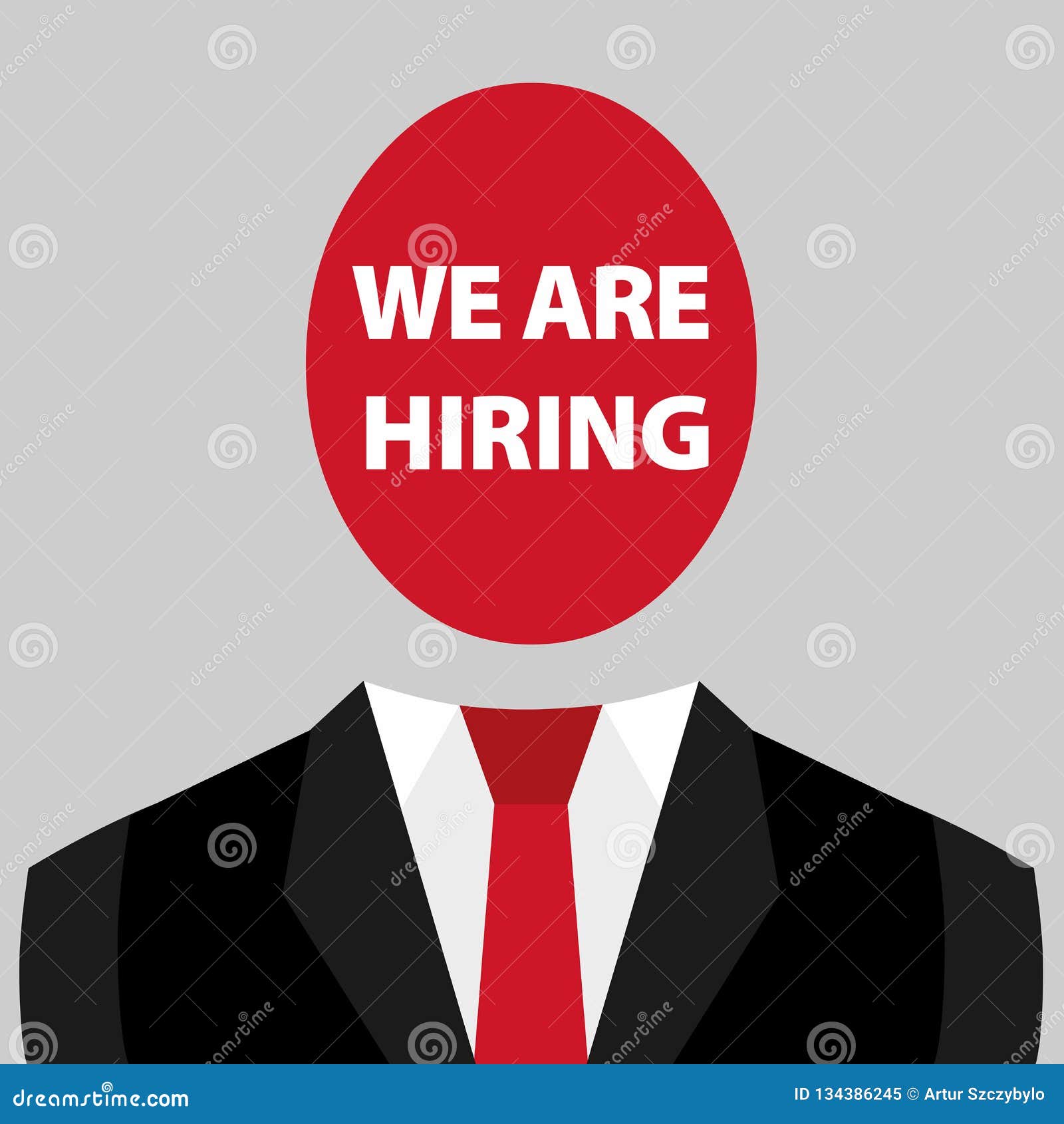 Handwriting Text Writing we Re are Hiring. Concept Meaning Advertising ... Handwriting Text Writing we Re are Hiring. Concept Meaning Advertising ...