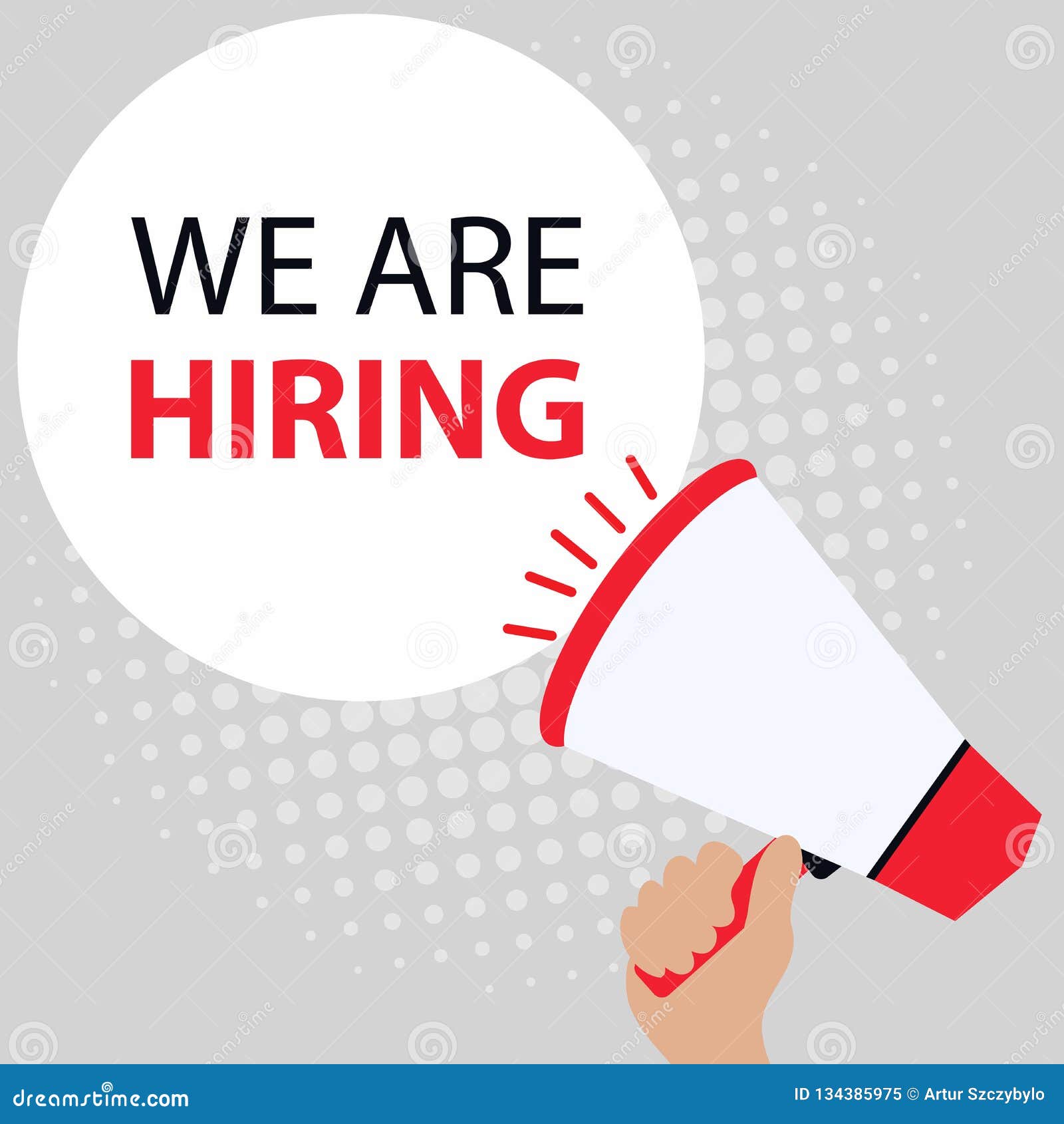 Handwriting Text Writing we Re are Hiring. Concept Meaning Advertising ... Handwriting Text Writing we Re are Hiring. Concept Meaning Advertising ...