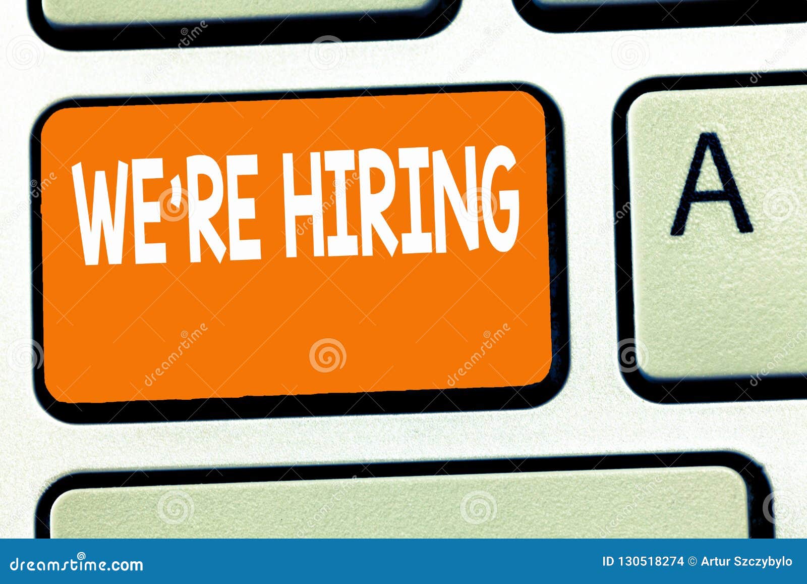 Handwriting Text Writing we are RE HIRING. Concept Meaning Need To ... Handwriting Text Writing we are RE HIRING. Concept Meaning Need To ...