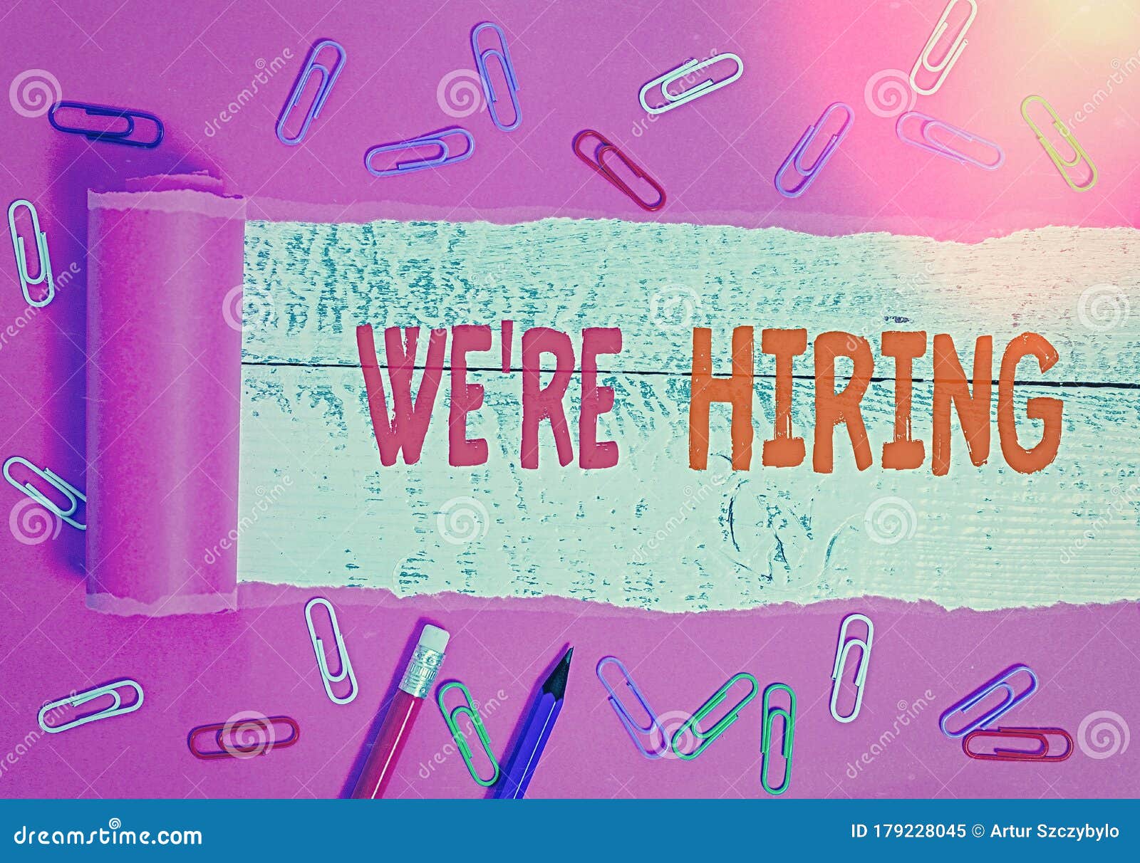 Handwriting Text Writing we are Re Hiring. Concept Meaning Process of ... Handwriting Text Writing we are Re Hiring. Concept Meaning Process of ...