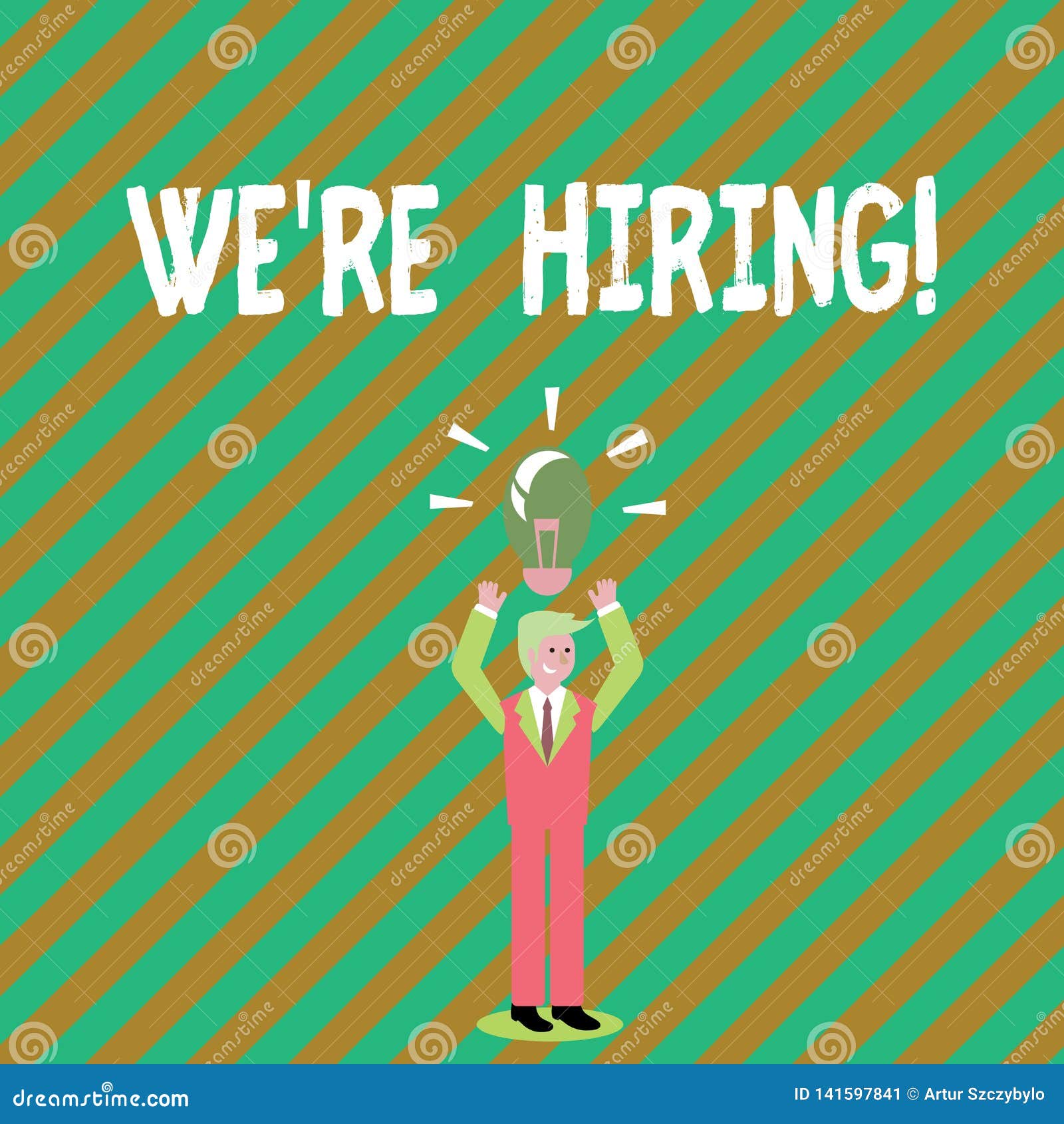Handwriting Text Writing we Re Hiring. Concept Meaning Talent Hunting ... Handwriting Text Writing we Re Hiring. Concept Meaning Talent Hunting ...