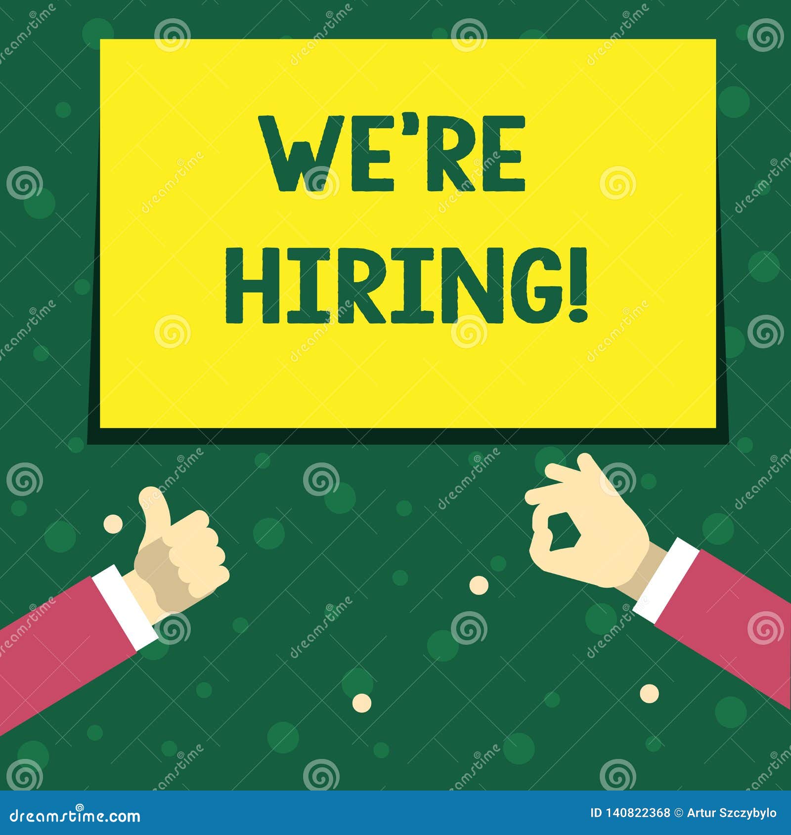 Handwriting Text Writing we Re Hiring. Concept Meaning Workforce Wanted ... Handwriting Text Writing we Re Hiring. Concept Meaning Workforce Wanted ...