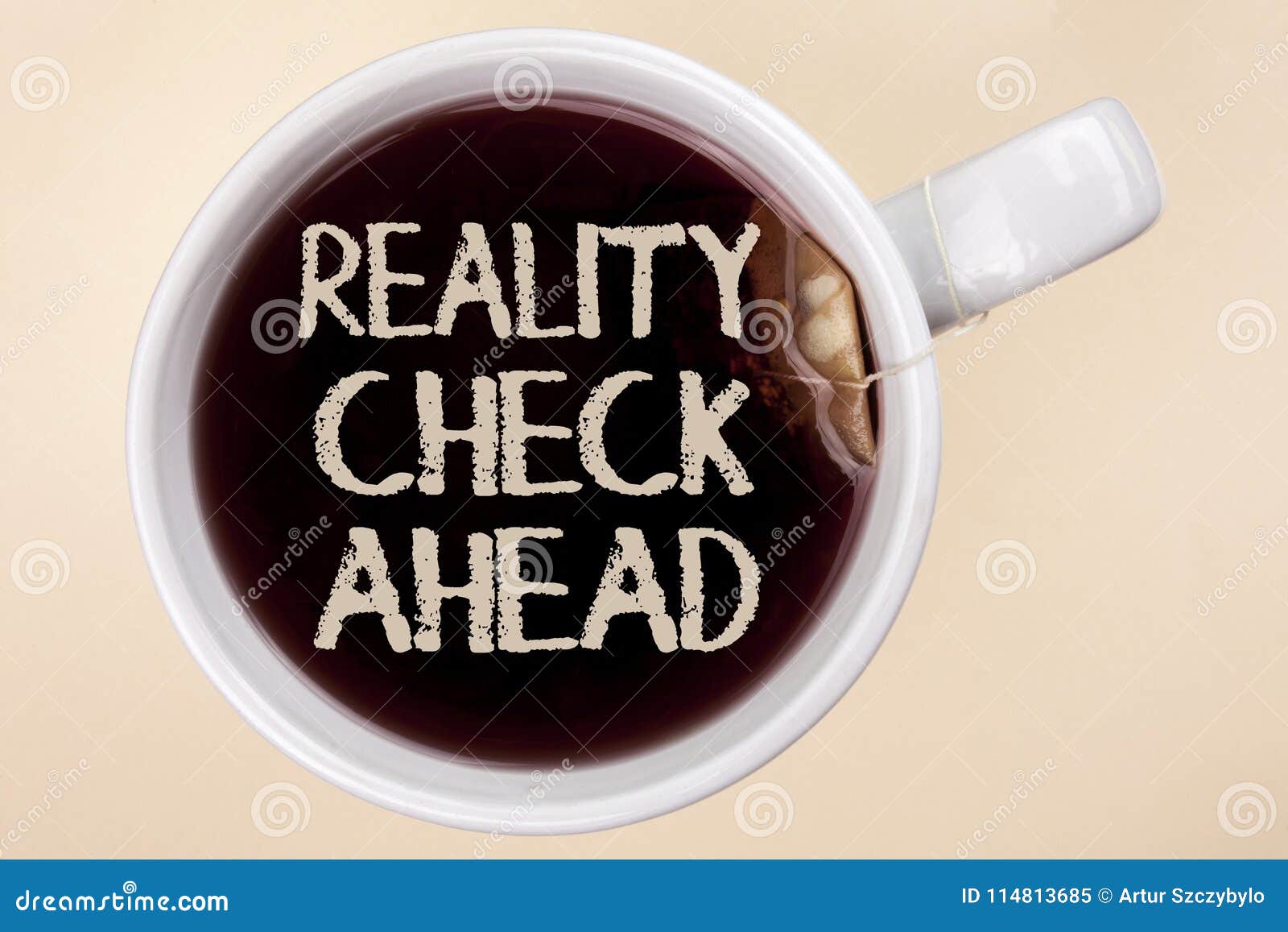 Handwriting Text Writing Reality Check Ahead. Concept Meaning Unveil ... Handwriting Text Writing Reality Check Ahead. Concept Meaning Unveil ...