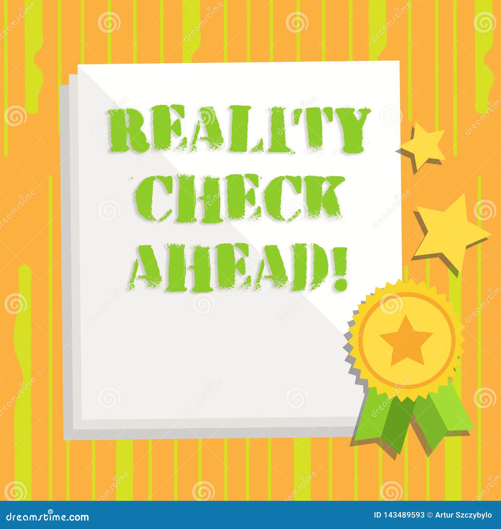 Handwriting Text Writing Reality Check Ahead. Concept Meaning Unveil ... Handwriting Text Writing Reality Check Ahead. Concept Meaning Unveil ...