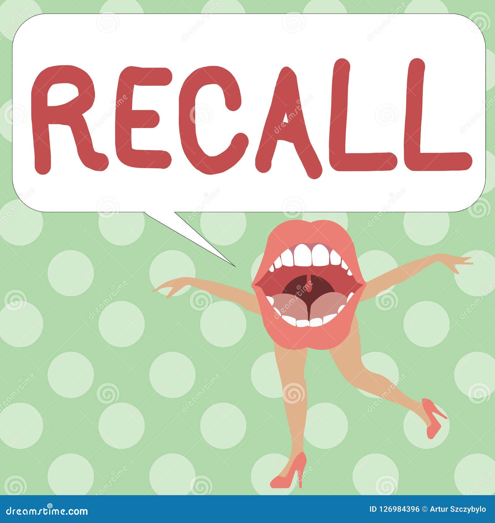 Handwriting Text Writing Recall. Concept Meaning Bring Fact Event or ... Handwriting Text Writing Recall. Concept Meaning Bring Fact Event or ...