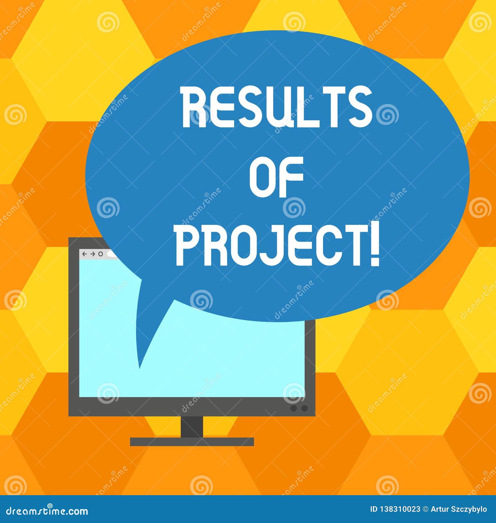 Handwriting Text Writing Results of Projects. Concept Meaning ...