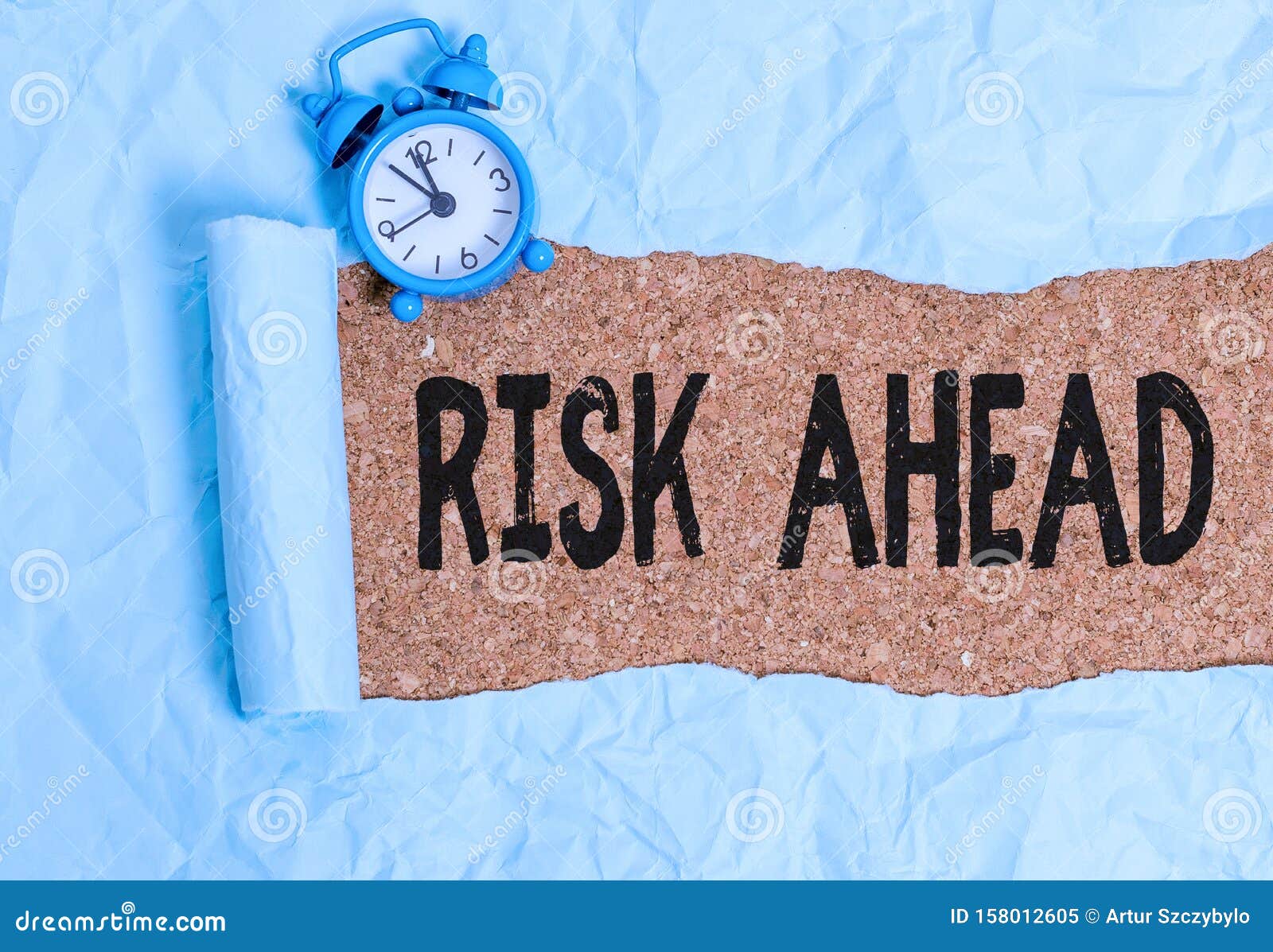 Handwriting Text Writing Risk Ahead. Concept Meaning a Probability or ... Handwriting Text Writing Risk Ahead. Concept Meaning a Probability or ...