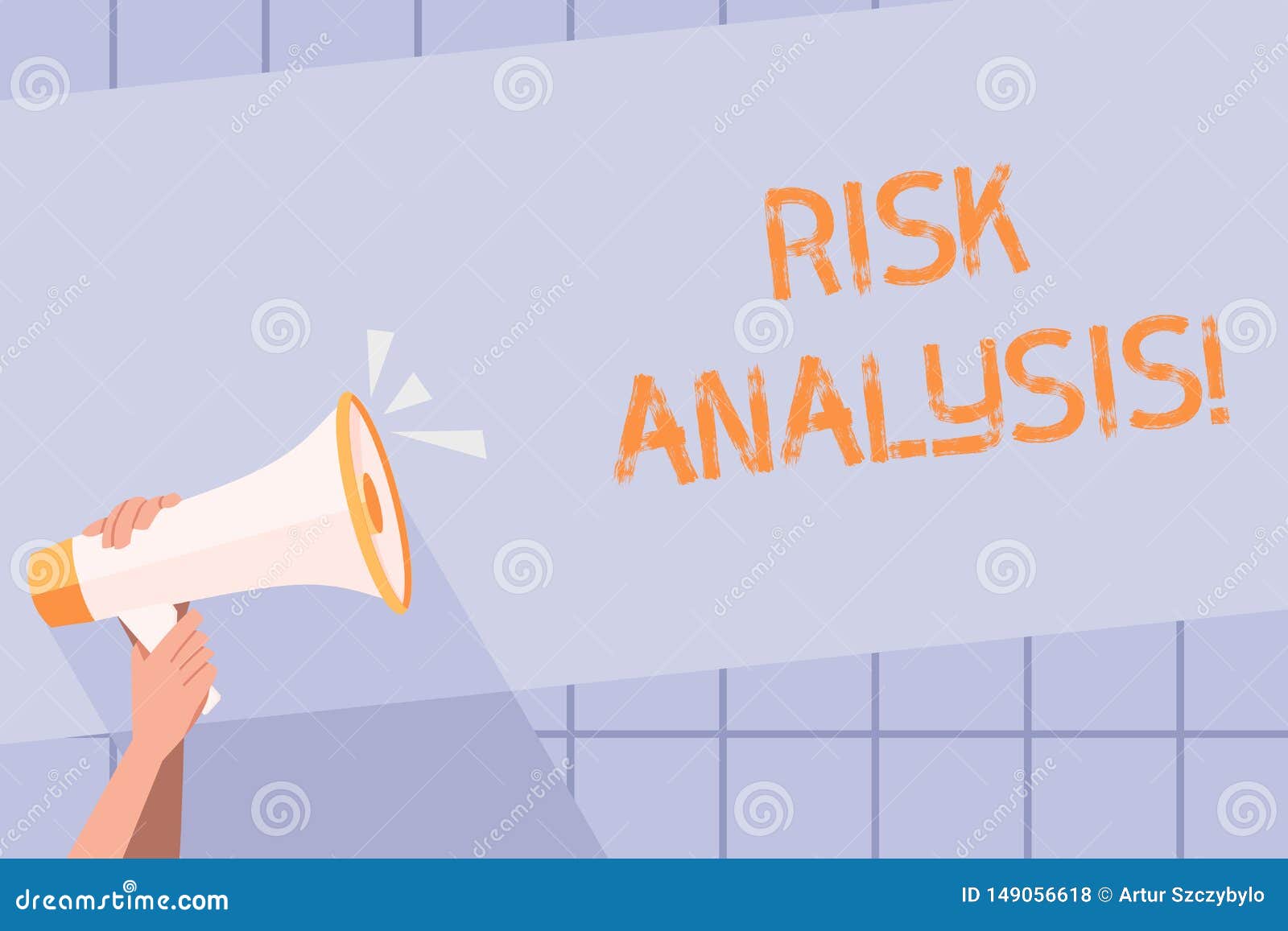 Risk Event Stock Illustrations – 4,793 Risk Event Stock Illustrations ...