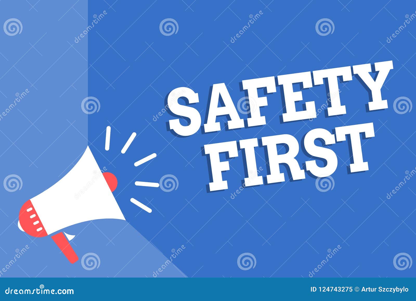 Handwriting Text Writing Safety First. Concept Meaning Avoid Any ... Handwriting Text Writing Safety First. Concept Meaning Avoid Any ...