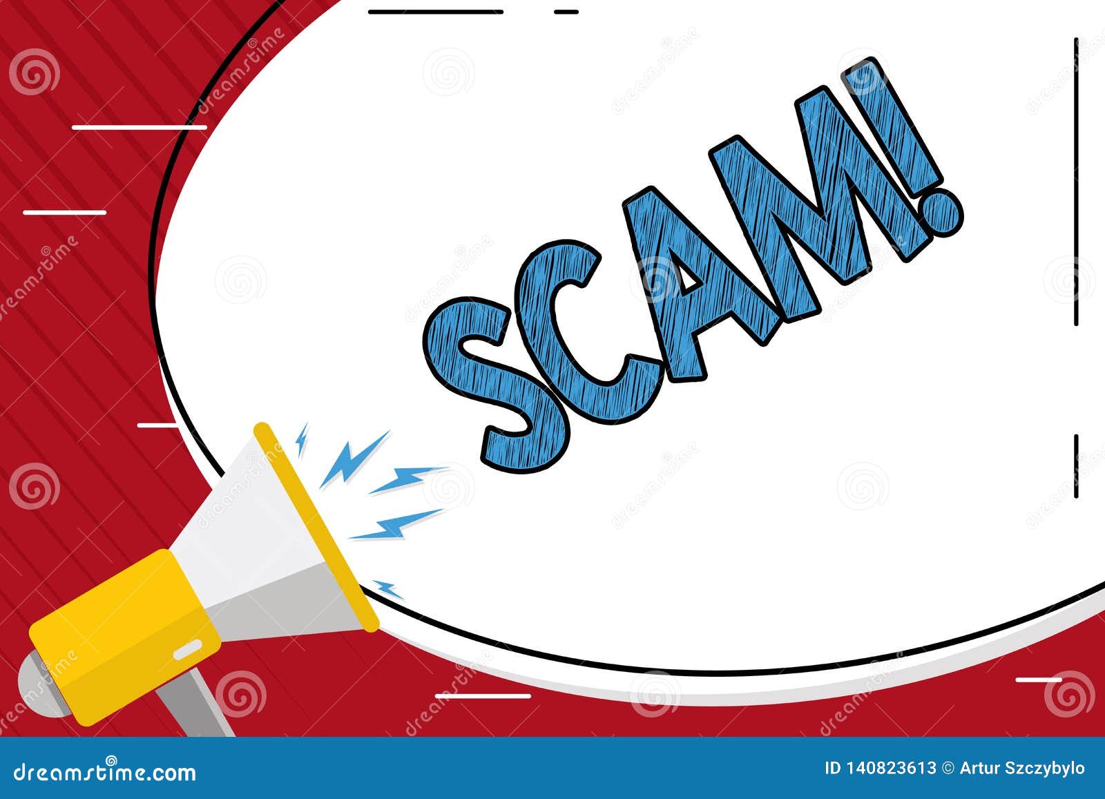 Handwriting Text Writing Scam. Concept Meaning Dishonest Act Fraud ... Handwriting Text Writing Scam. Concept Meaning Dishonest Act Fraud ...