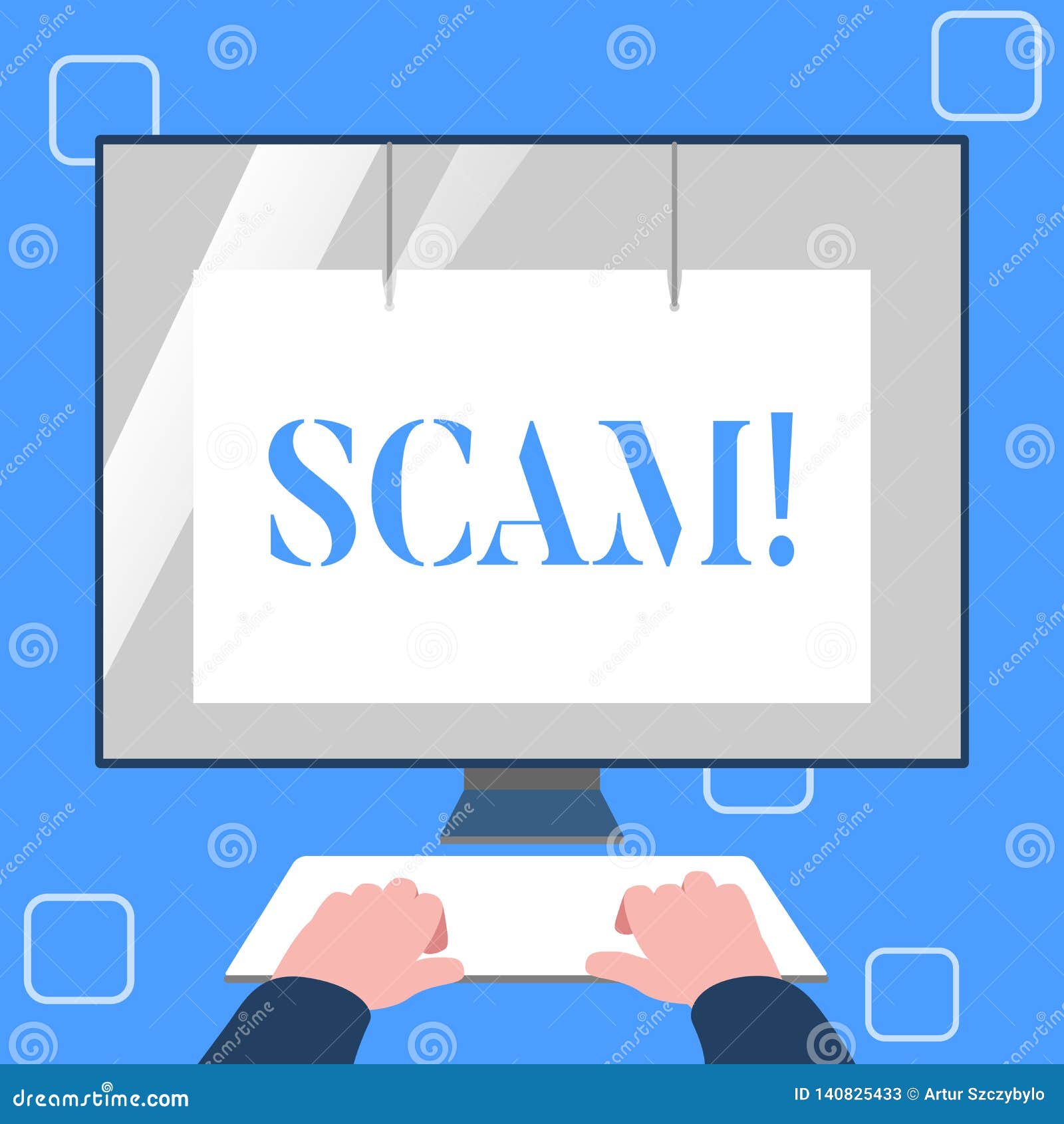 Handwriting Text Writing Scam. Concept Meaning Dishonest Act Fraud ... Handwriting Text Writing Scam. Concept Meaning Dishonest Act Fraud ...
