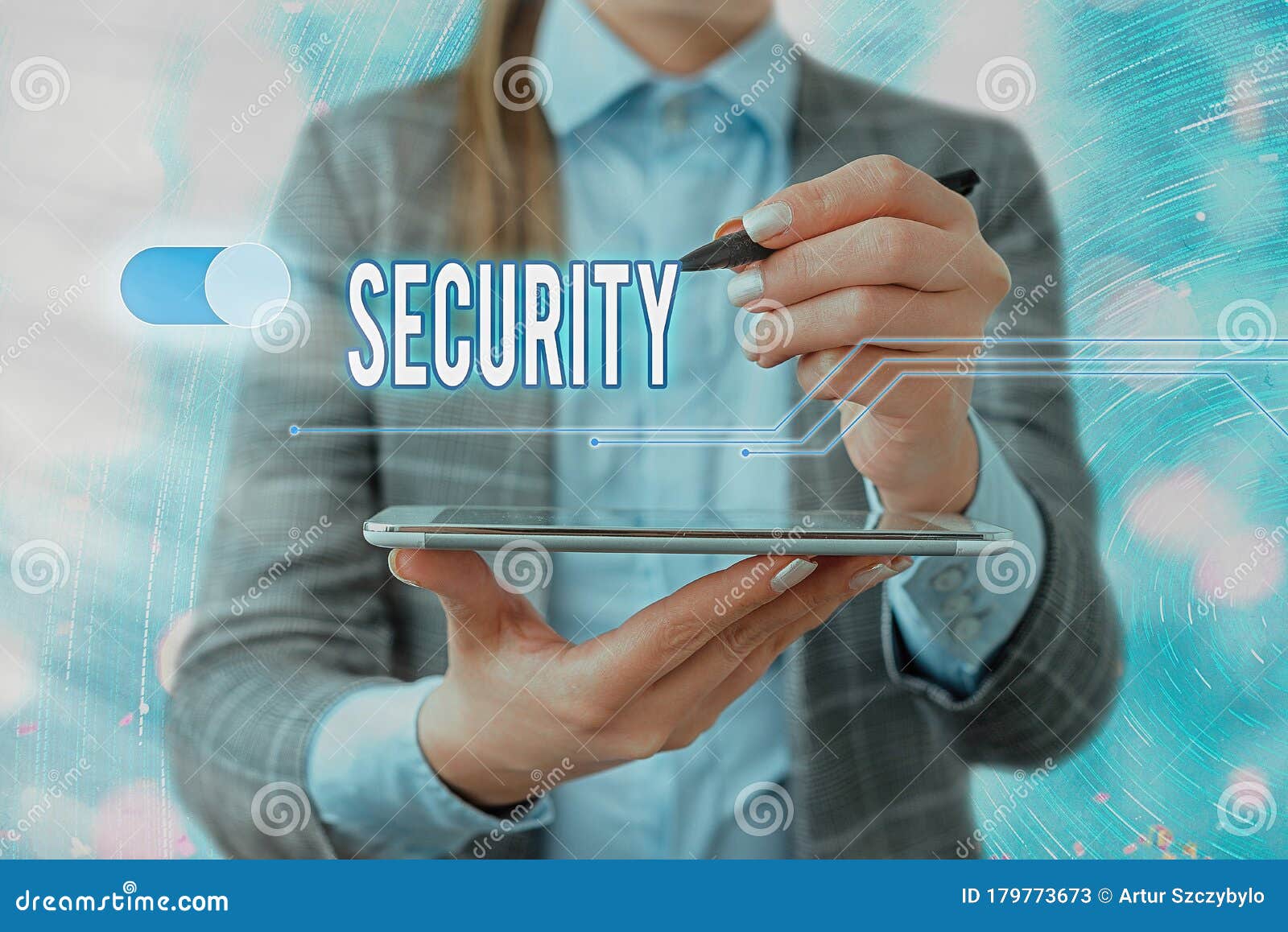 Handwriting Text Writing Security. Concept Meaning Measures Taken To Be ... Handwriting Text Writing Security. Concept Meaning Measures Taken To Be ...