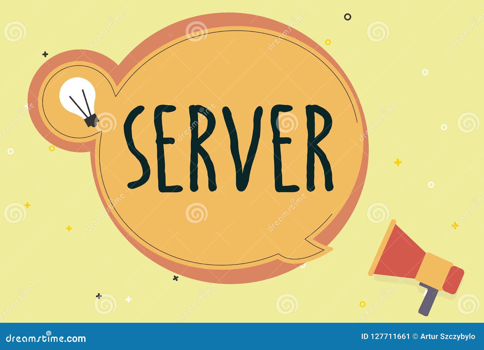 Handwriting Text Writing Server. Concept Meaning Computer Program Which ... Handwriting Text Writing Server. Concept Meaning Computer Program Which ...