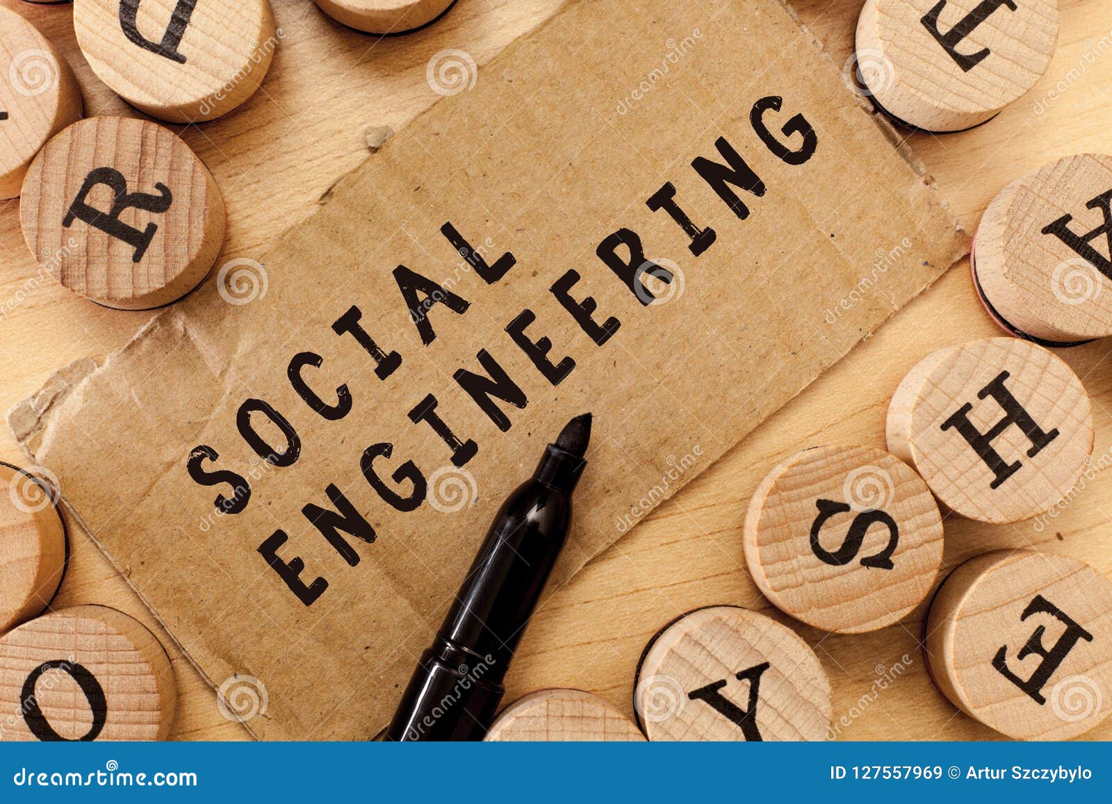 Handwriting Text Writing Social Engineering. Concept Meaning ... Handwriting Text Writing Social Engineering. Concept Meaning ...