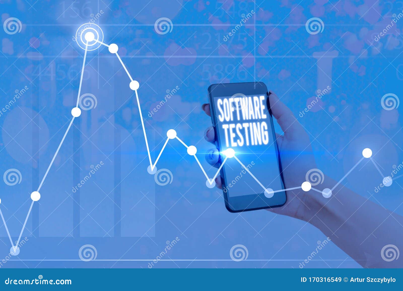 Software Testing Blue Word Cloud Horizontal Variant Royalty-Free Stock ... Software Testing Blue Word Cloud Horizontal Variant Royalty-Free Stock ...