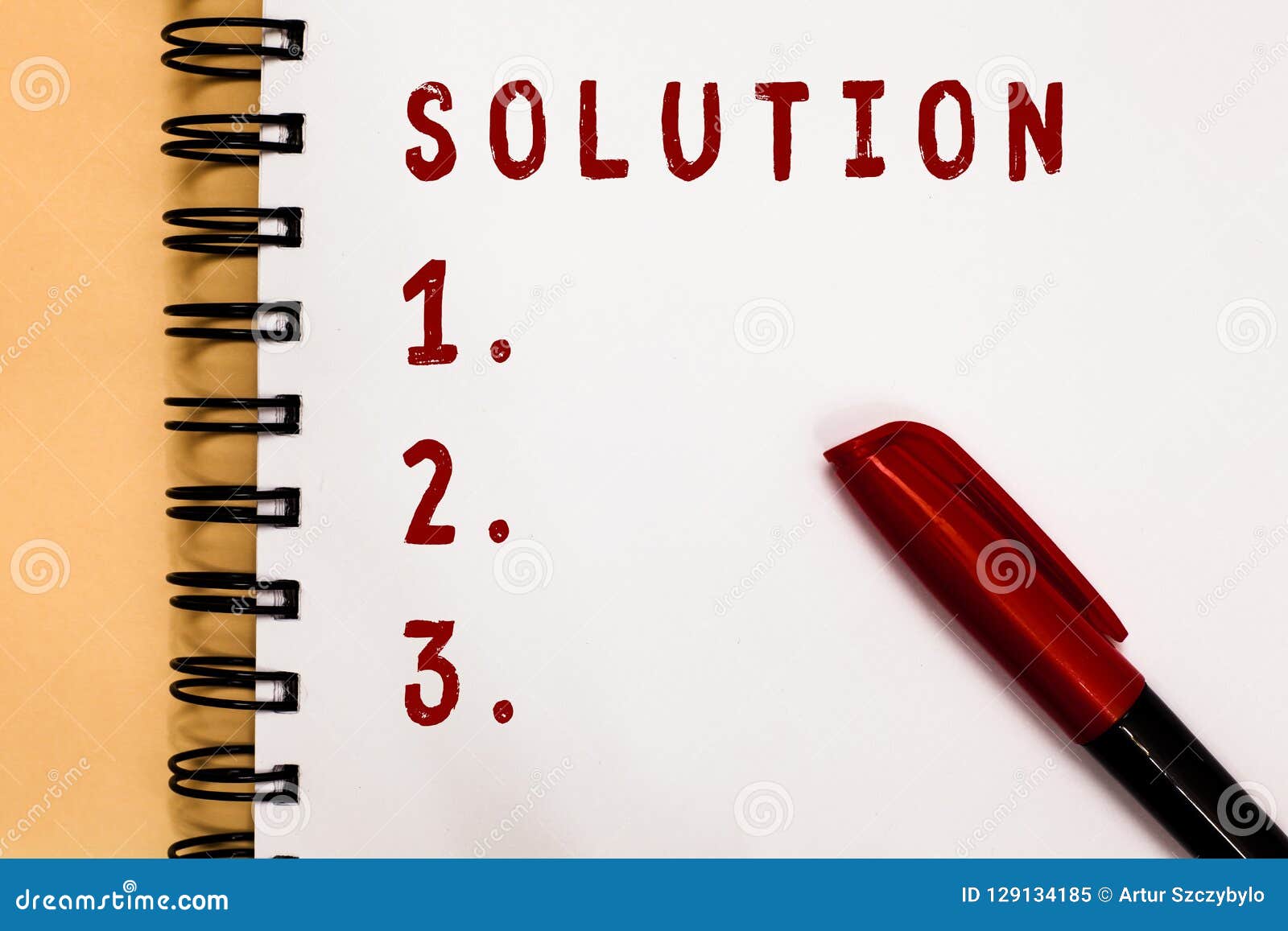 Handwriting Text Writing Solution. Concept Meaning Means of Solving ... Handwriting Text Writing Solution. Concept Meaning Means of Solving ...