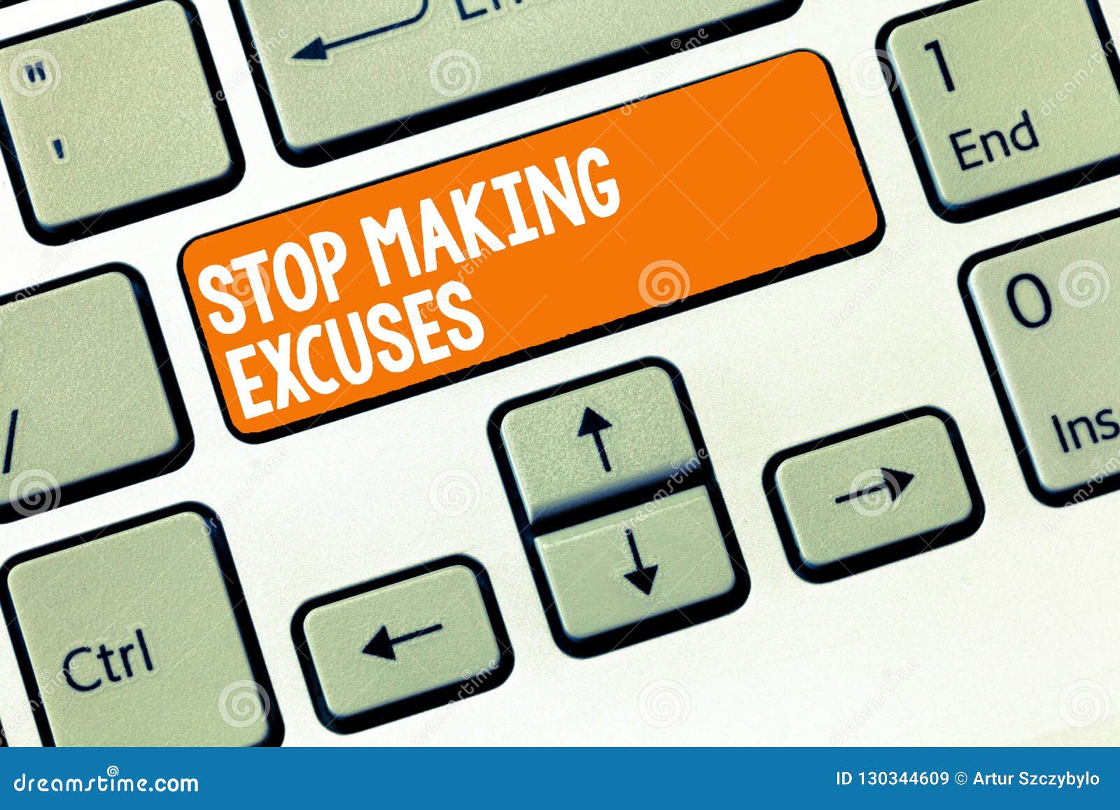 Handwriting Text Writing Stop Making Excuses. Concept Meaning Cease ... Handwriting Text Writing Stop Making Excuses. Concept Meaning Cease ...