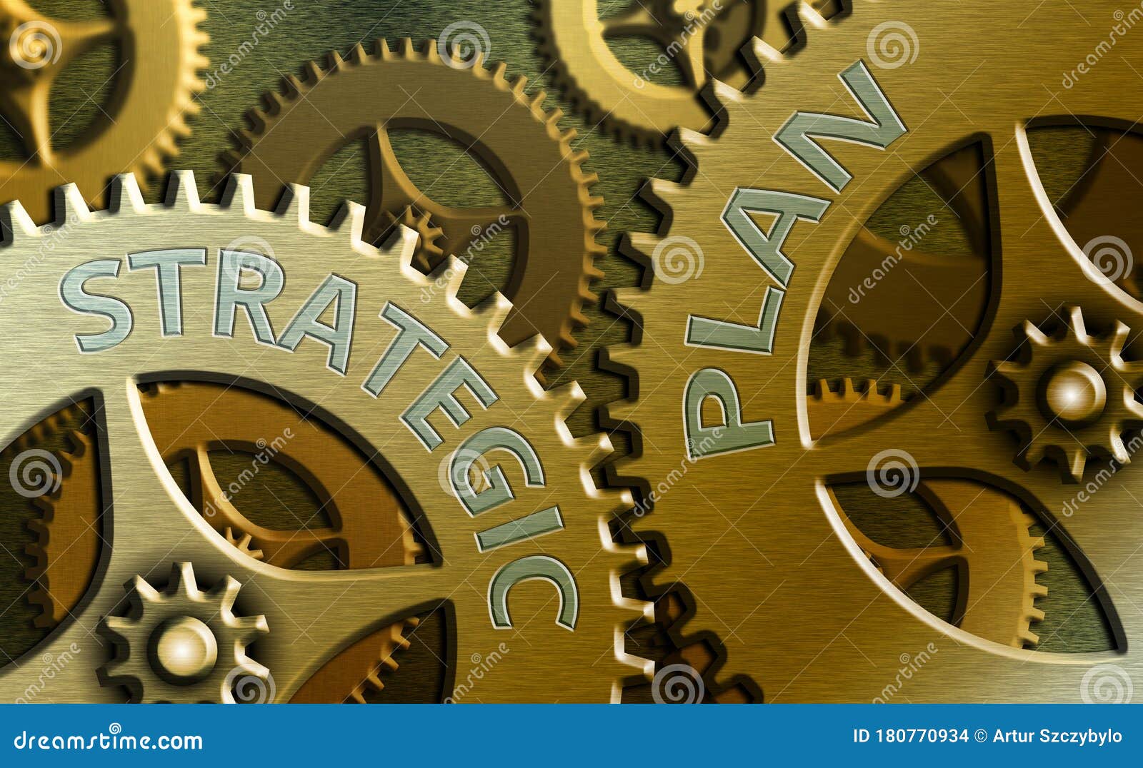 Systematic Investment Plan Stock Illustrations – 59 Systematic ...