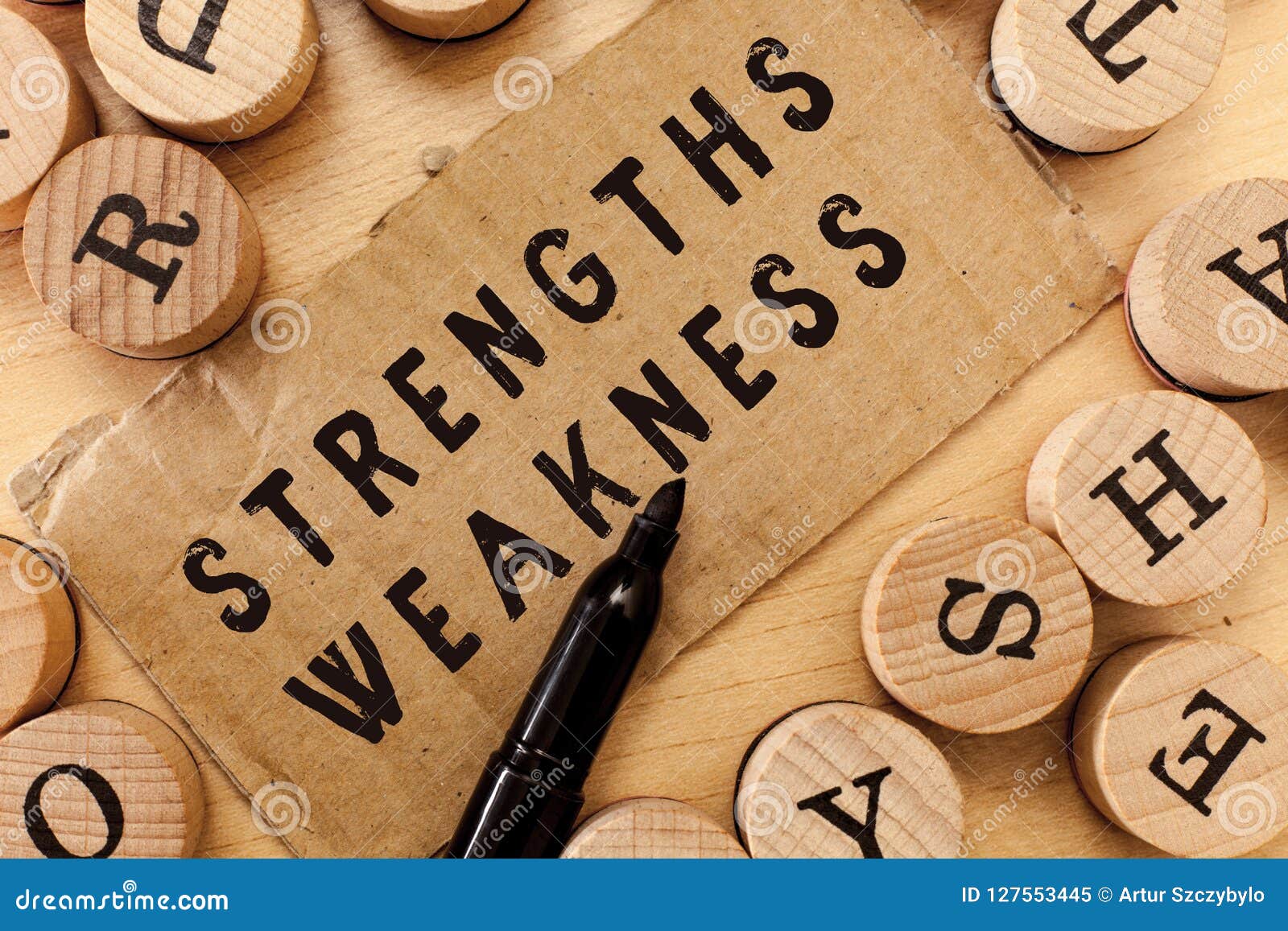 Handwriting Text Writing Strengths Weakness. Concept Meaning ... Handwriting Text Writing Strengths Weakness. Concept Meaning ...