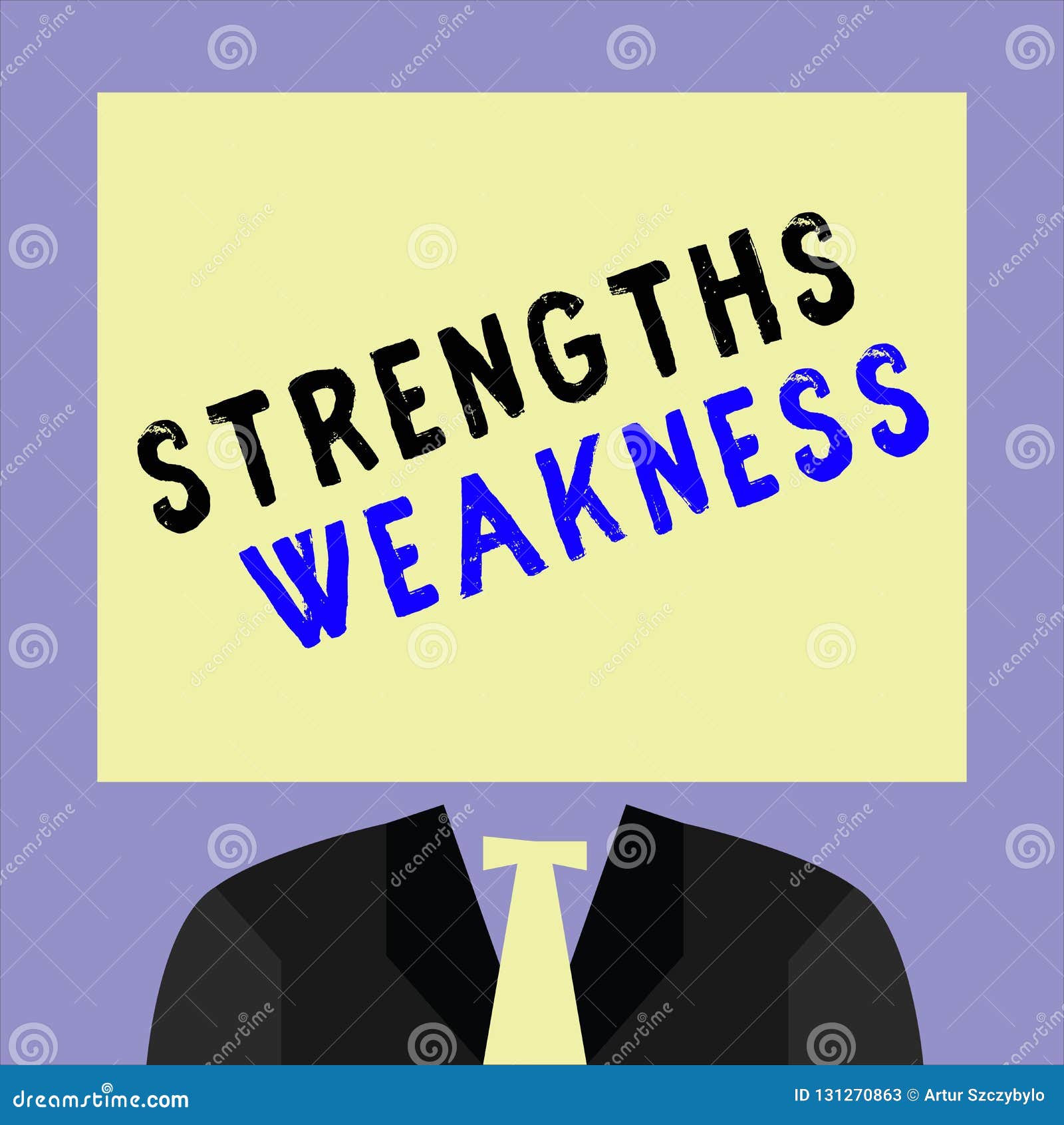 Handwriting Text Writing Strengths Weakness. Concept Meaning ... Handwriting Text Writing Strengths Weakness. Concept Meaning ...