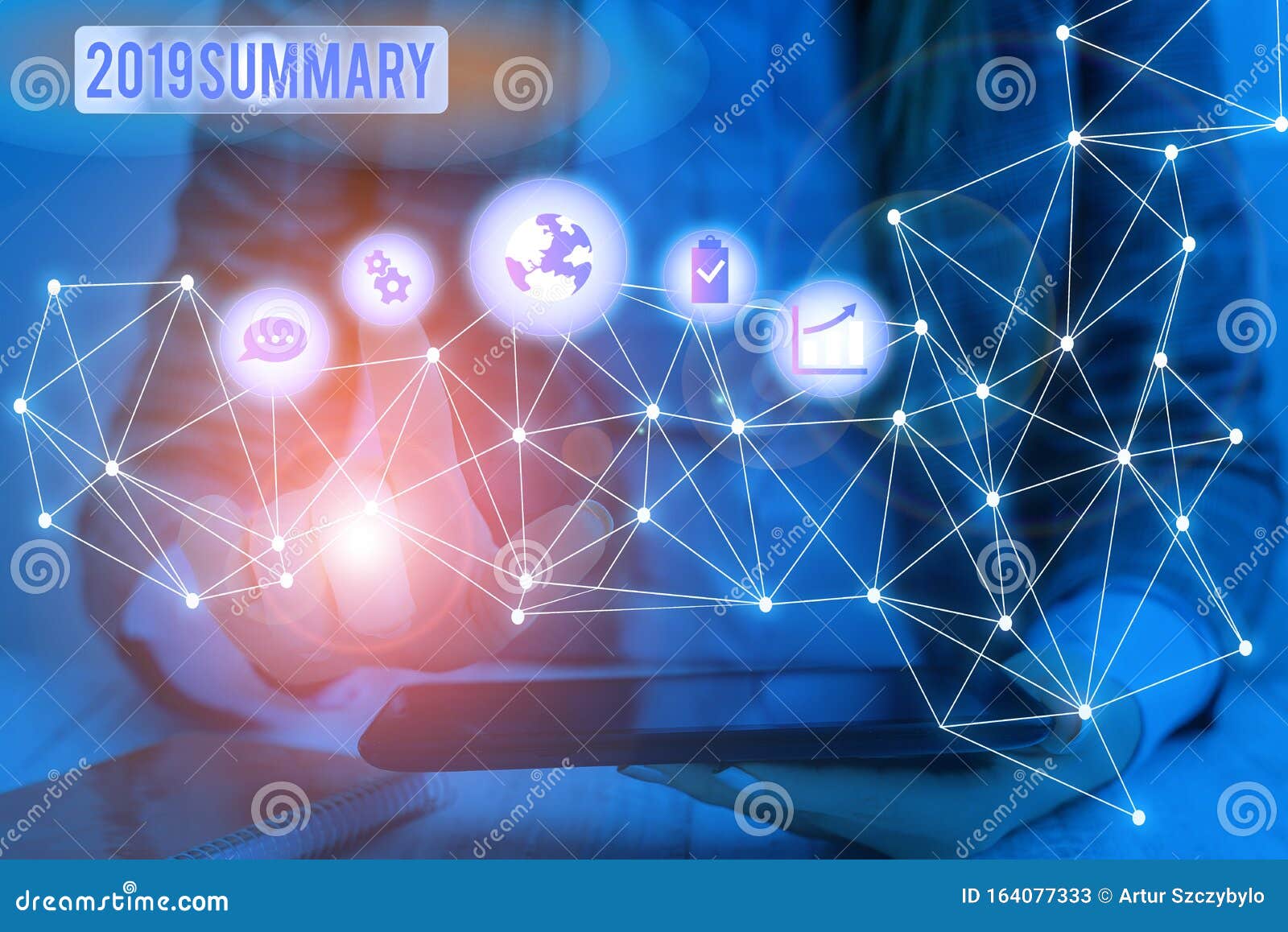 Handwriting Text Writing 2019 Summary. Concept Meaning Brief ... Handwriting Text Writing 2019 Summary. Concept Meaning Brief ...