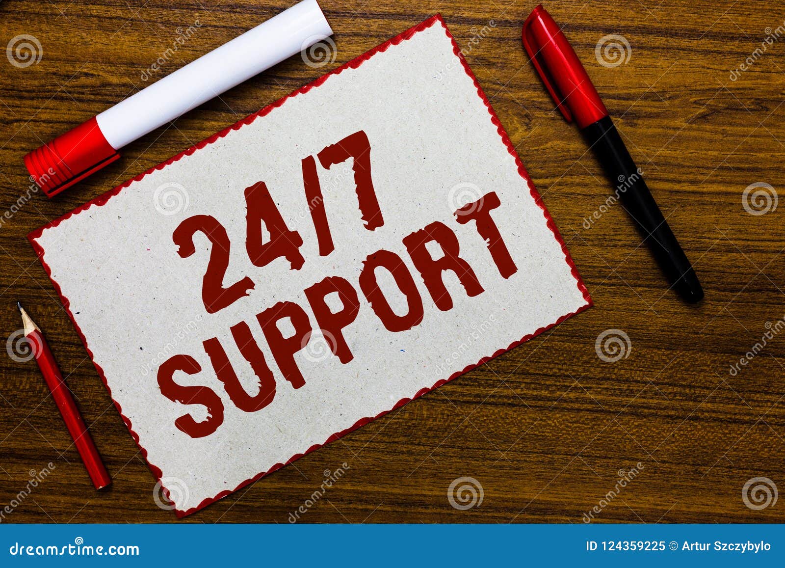 Handwriting Text Writing 24 7 Support. Concept Meaning Giving ... Handwriting Text Writing 24 7 Support. Concept Meaning Giving ...