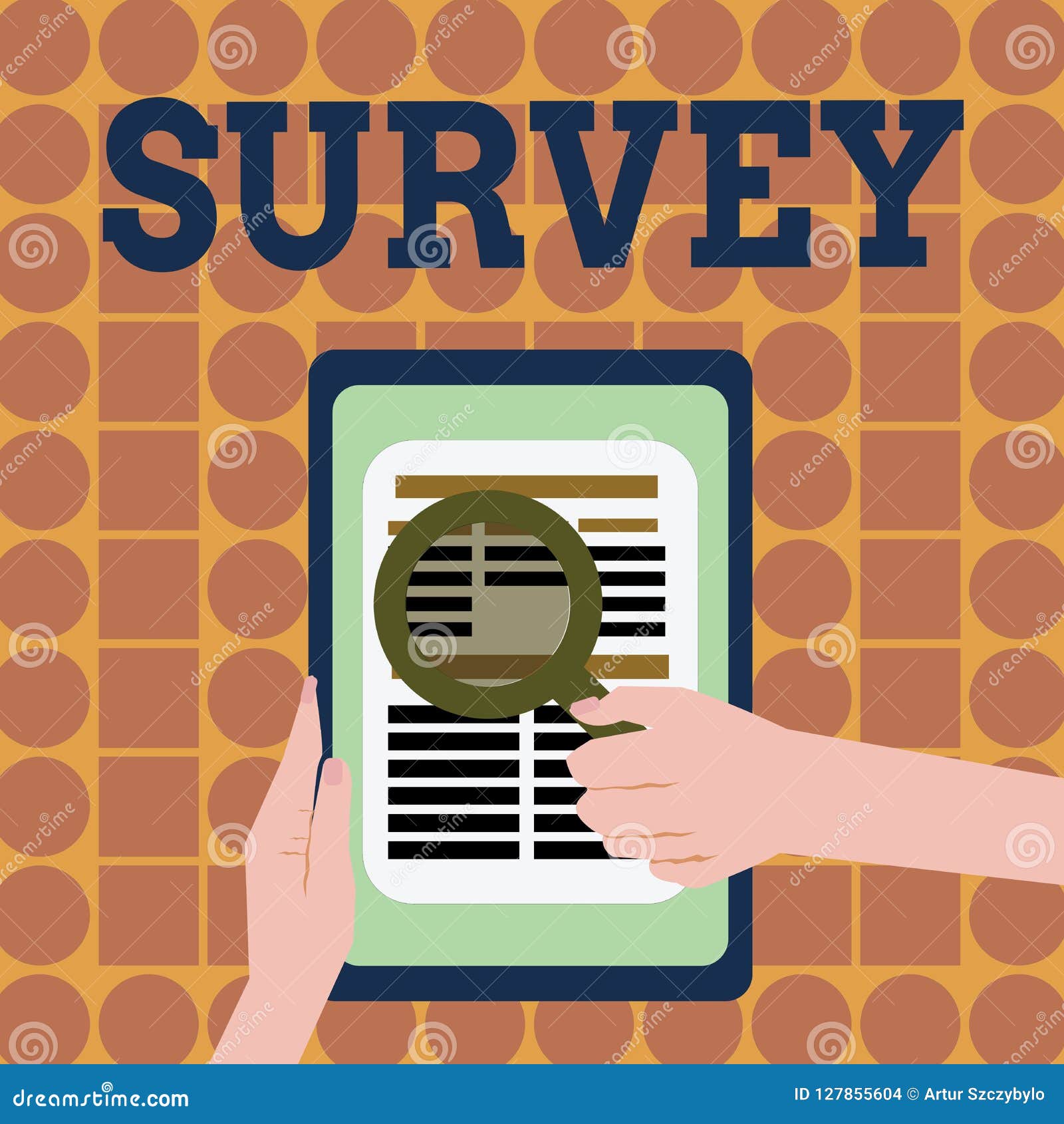 Handwriting Text Writing Survey. Concept Meaning Look Closely at or ... Handwriting Text Writing Survey. Concept Meaning Look Closely at or ...