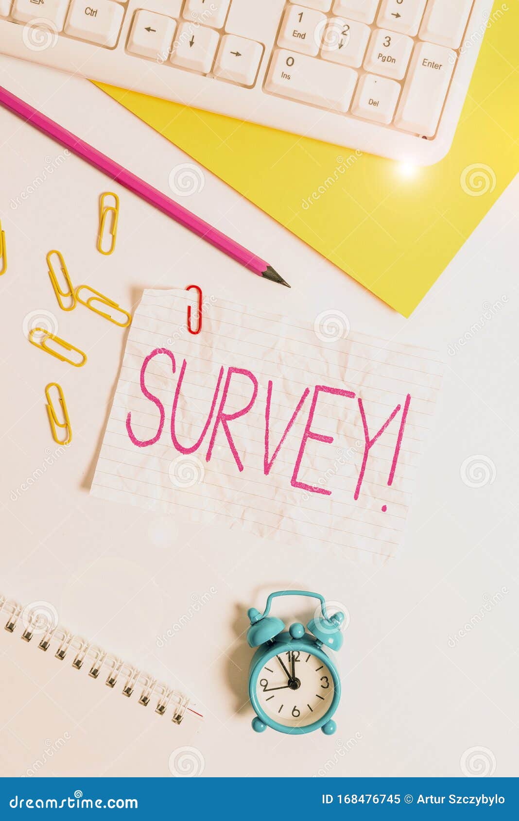 Handwriting Text Writing Survey. Concept Meaning Research Method Used ... Handwriting Text Writing Survey. Concept Meaning Research Method Used ...