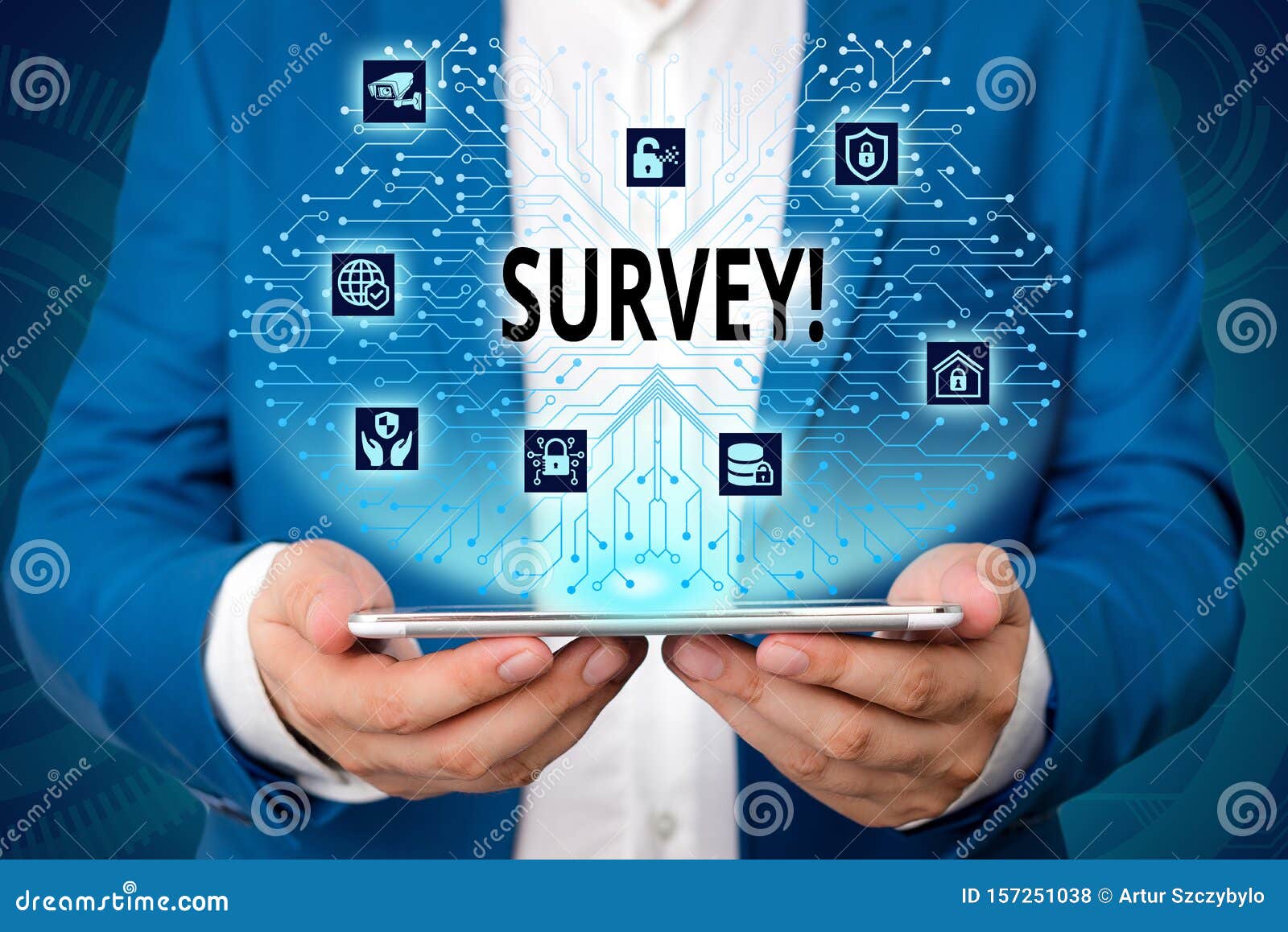Handwriting Text Writing Survey. Concept Meaning Research Method Used ... Handwriting Text Writing Survey. Concept Meaning Research Method Used ...