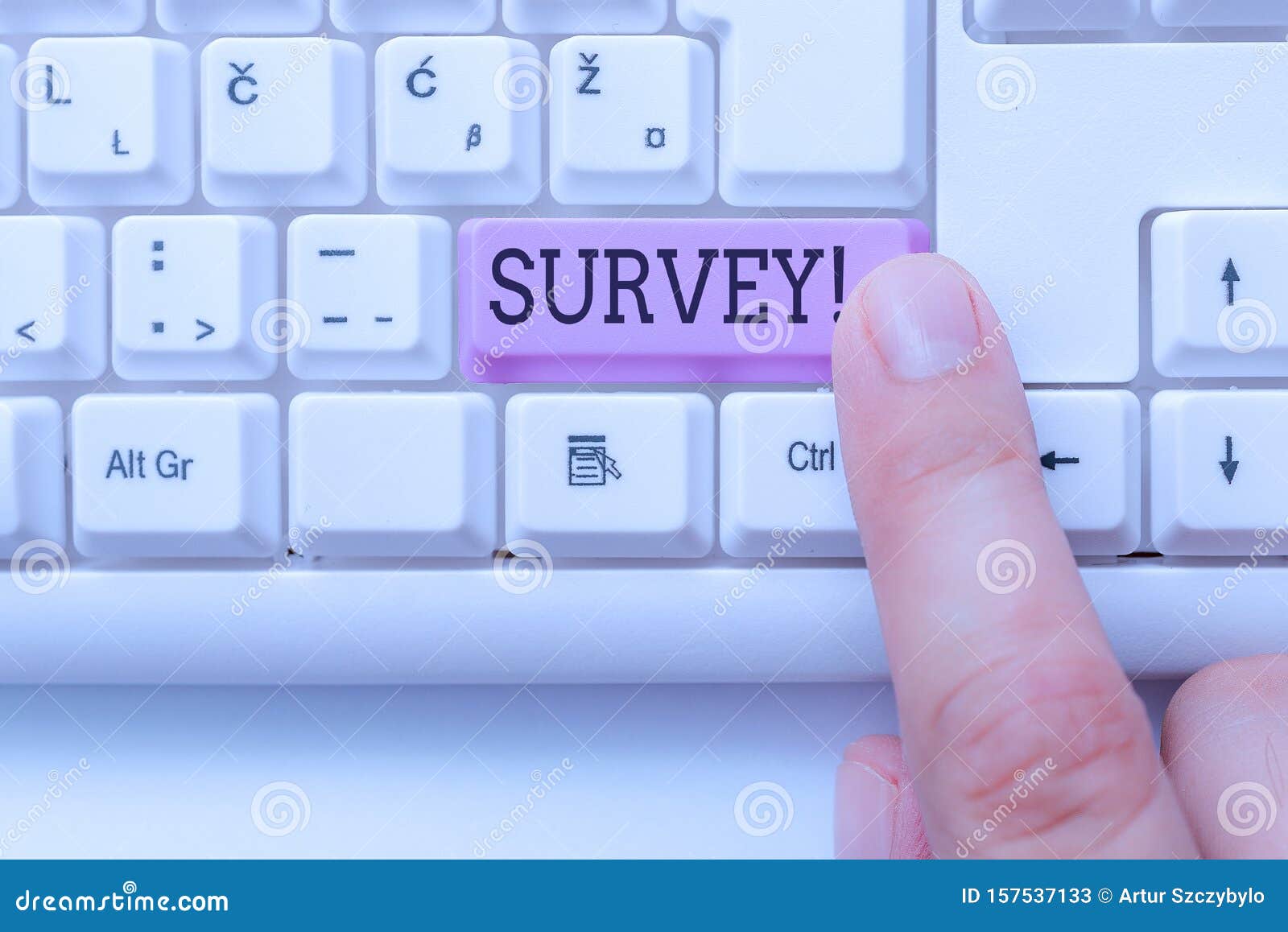 Handwriting Text Writing Survey. Concept Meaning Research Method Used ... Handwriting Text Writing Survey. Concept Meaning Research Method Used ...