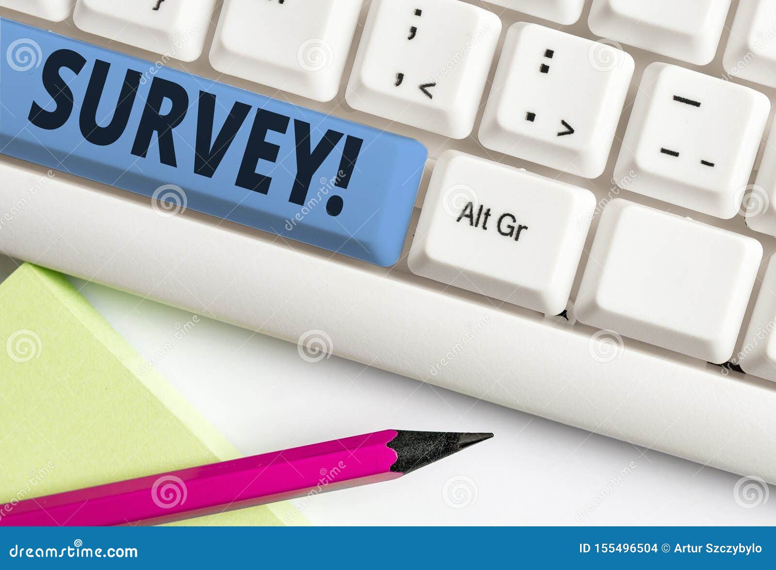 Handwriting Text Writing Survey. Concept Meaning Research Method Used ... Handwriting Text Writing Survey. Concept Meaning Research Method Used ...