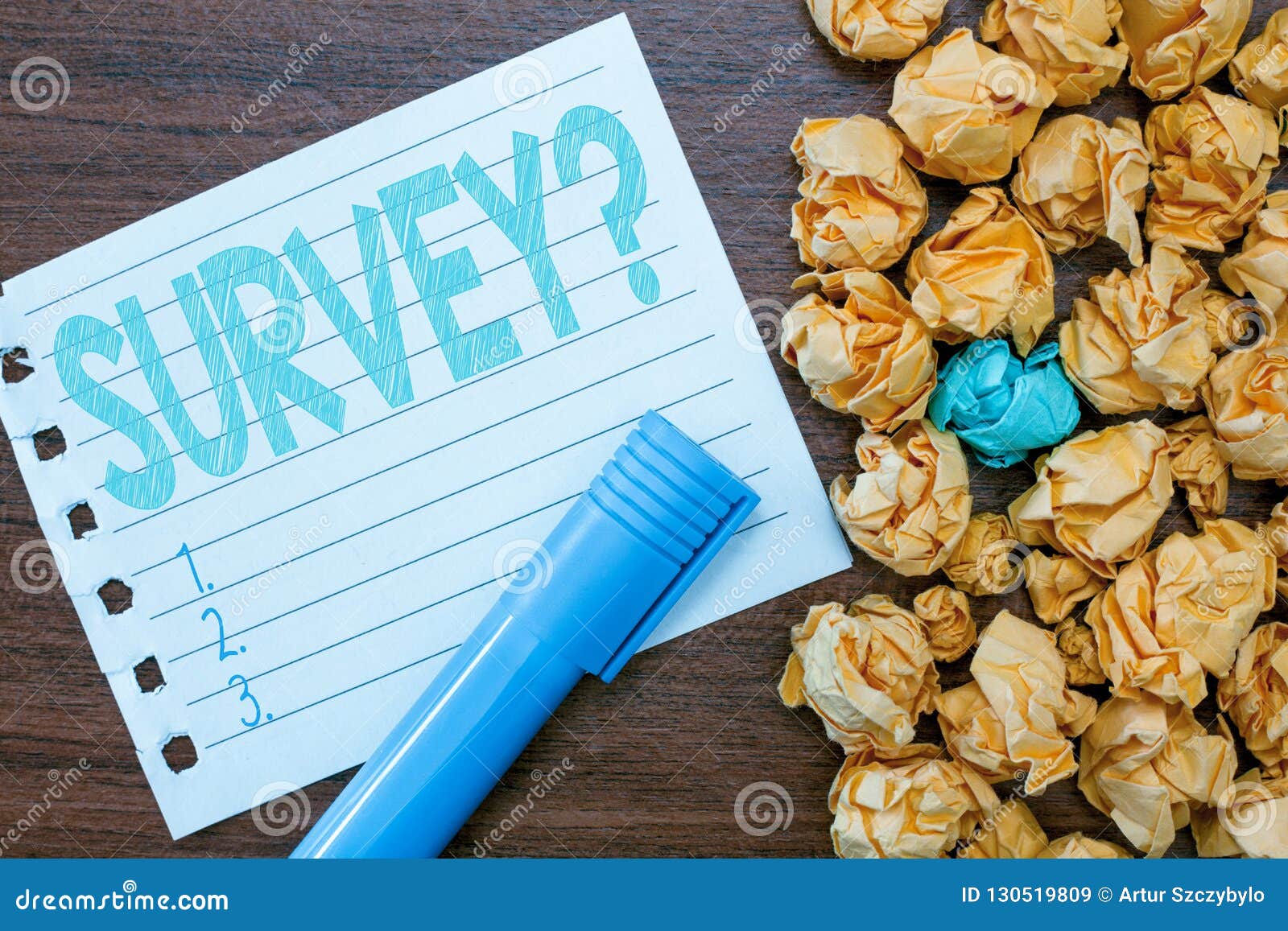 Handwriting Text Writing SURVEY Question. Concept Meaning Asking To ... Handwriting Text Writing SURVEY Question. Concept Meaning Asking To ...