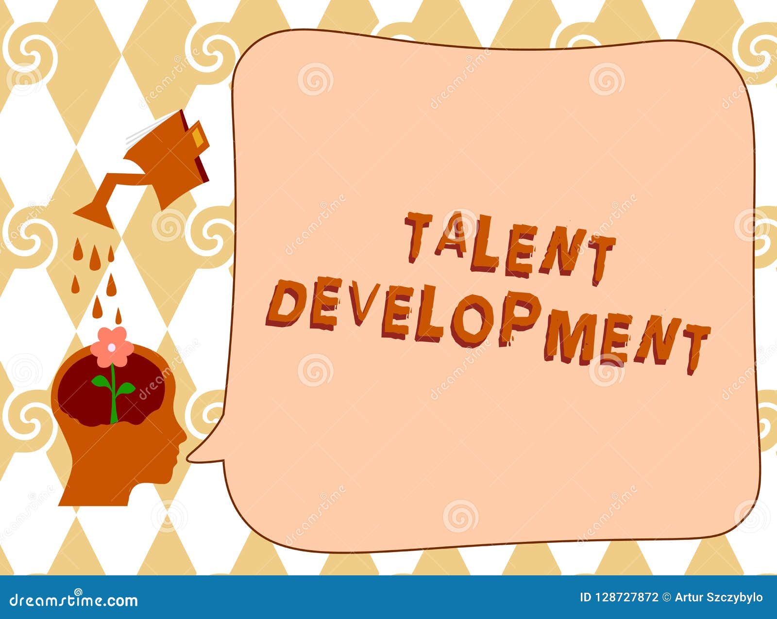 Handwriting Text Writing Talent Development. Concept Meaning Building ... Handwriting Text Writing Talent Development. Concept Meaning Building ...
