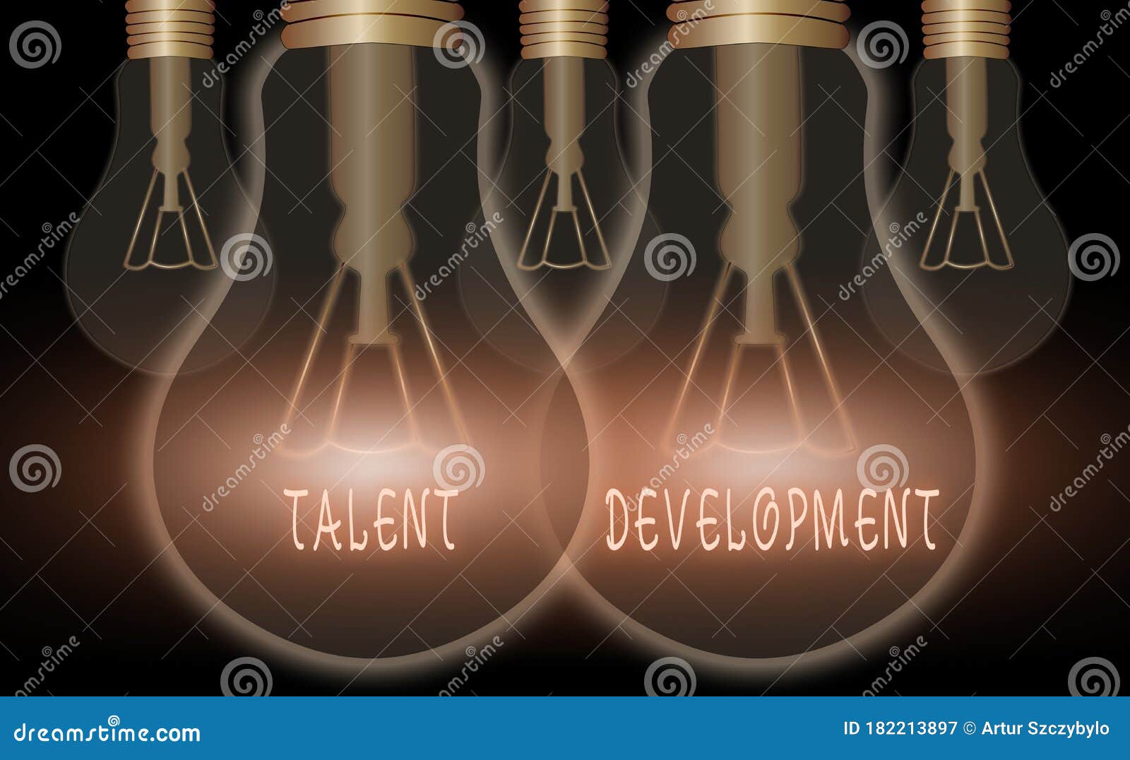 Handwriting Text Writing Talent Development. Concept Meaning Building ... Handwriting Text Writing Talent Development. Concept Meaning Building ...