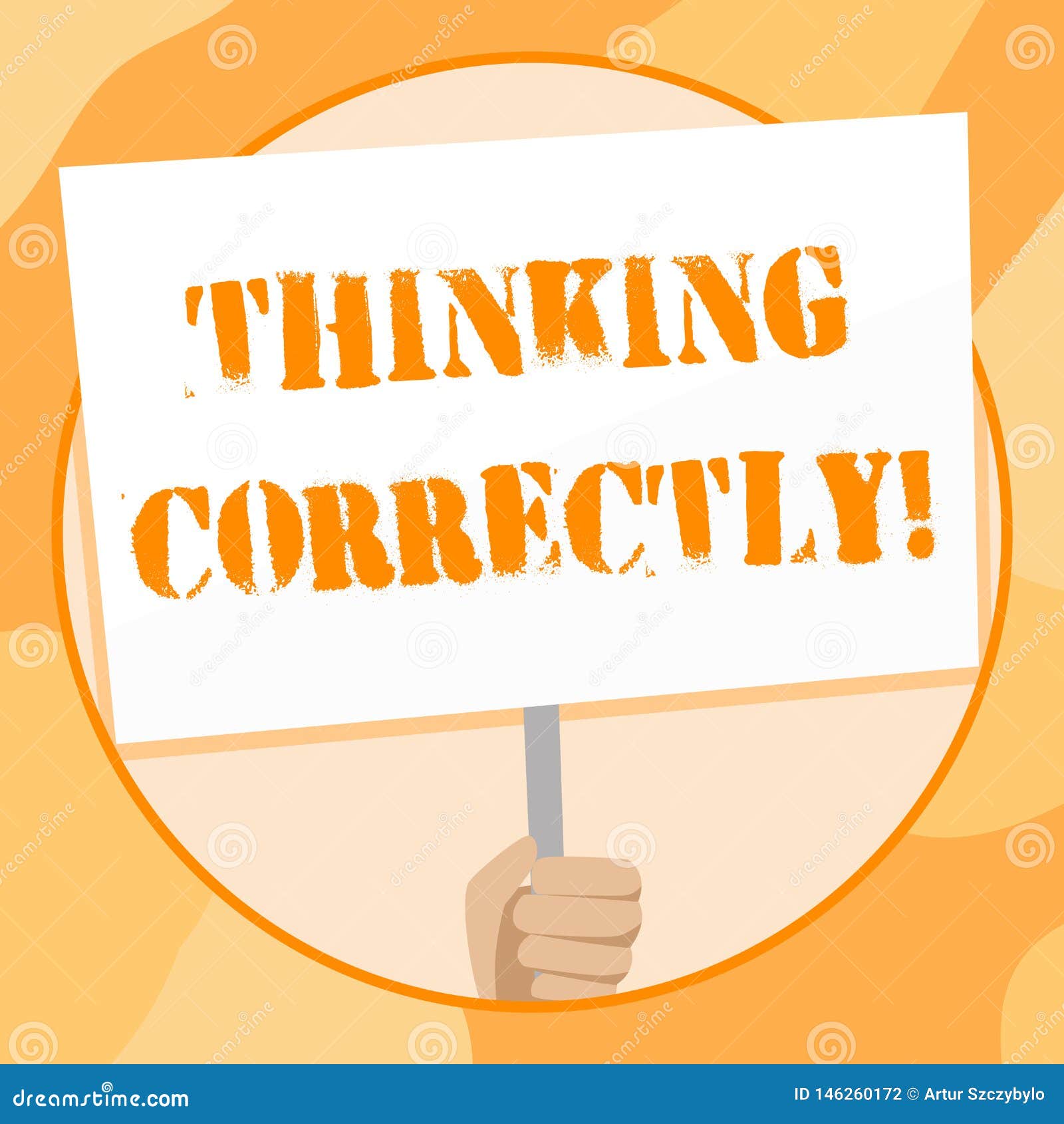 Handwriting Text Writing Thinking Correctly. Concept Meaning Principle ... Handwriting Text Writing Thinking Correctly. Concept Meaning Principle ...