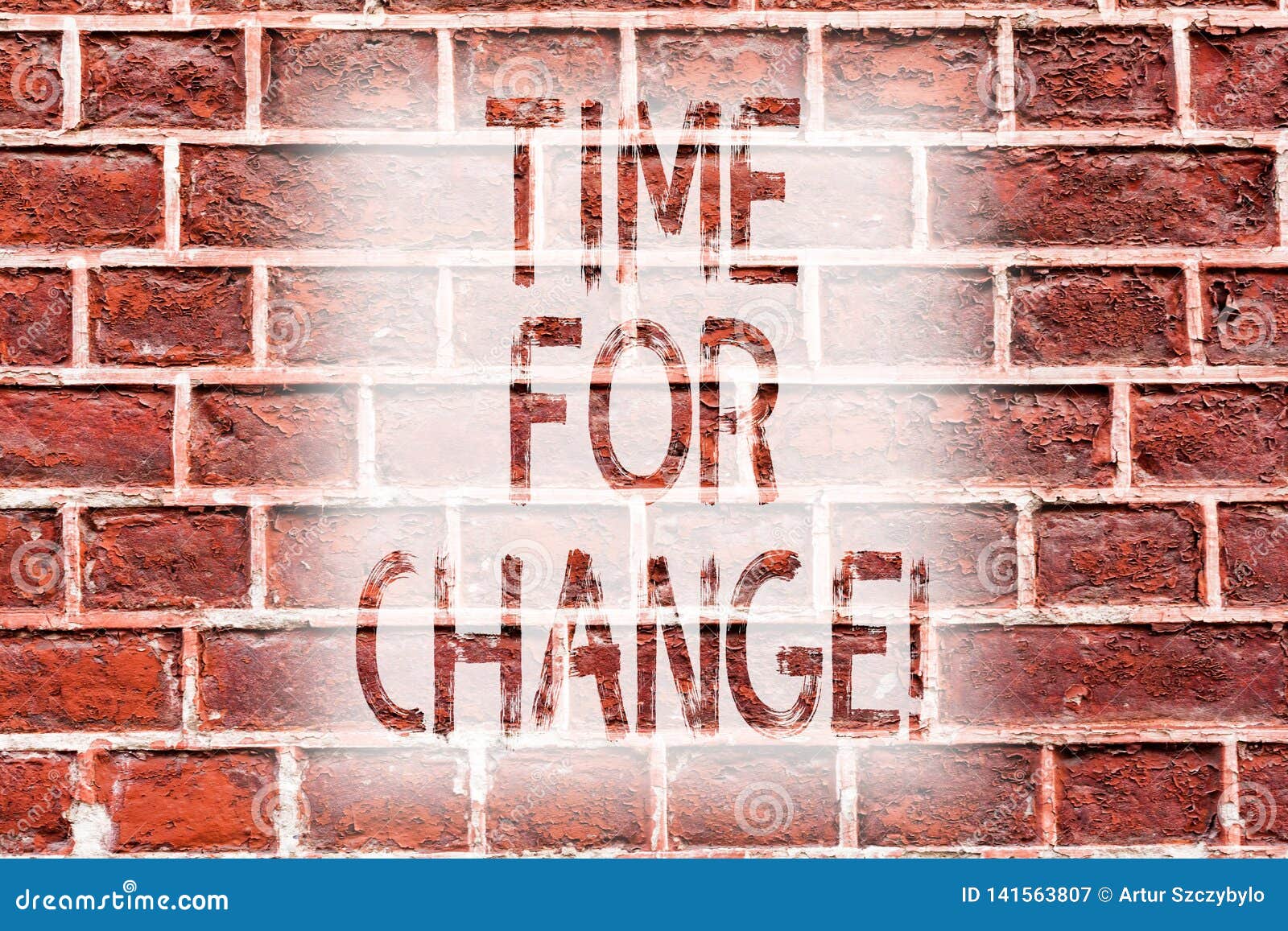 Transition, Transform Traffic Sign Royalty-Free Stock Image ...