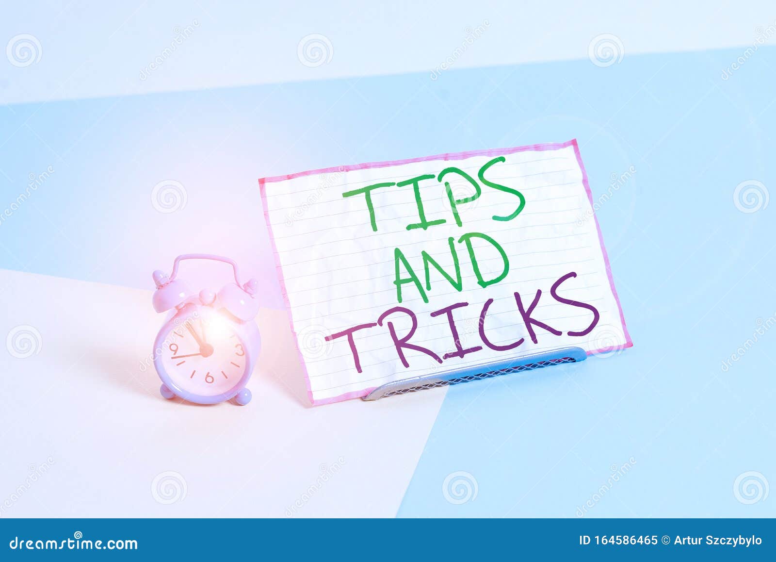 Handwriting Text Writing Tips and Tricks. Concept Meaning Helpful ... Handwriting Text Writing Tips and Tricks. Concept Meaning Helpful ...