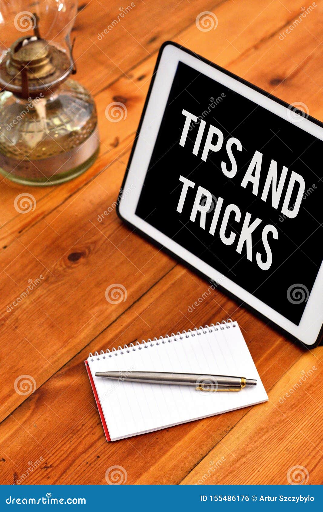 Handwriting Text Writing Tips and Tricks. Concept Meaning Piece of ... Handwriting Text Writing Tips and Tricks. Concept Meaning Piece of ...