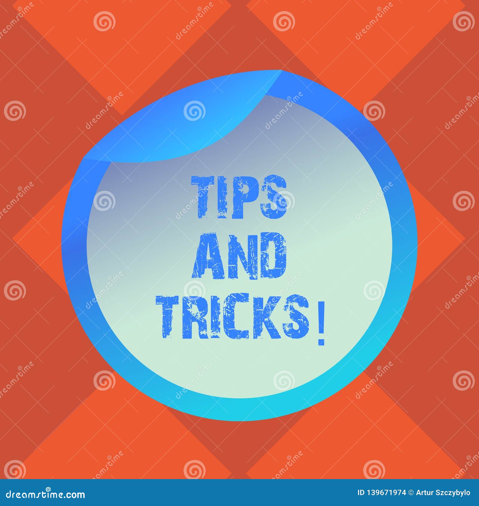 Handwriting Text Writing Tips and Tricks. Concept Meaning Steps Life ... Handwriting Text Writing Tips and Tricks. Concept Meaning Steps Life ...