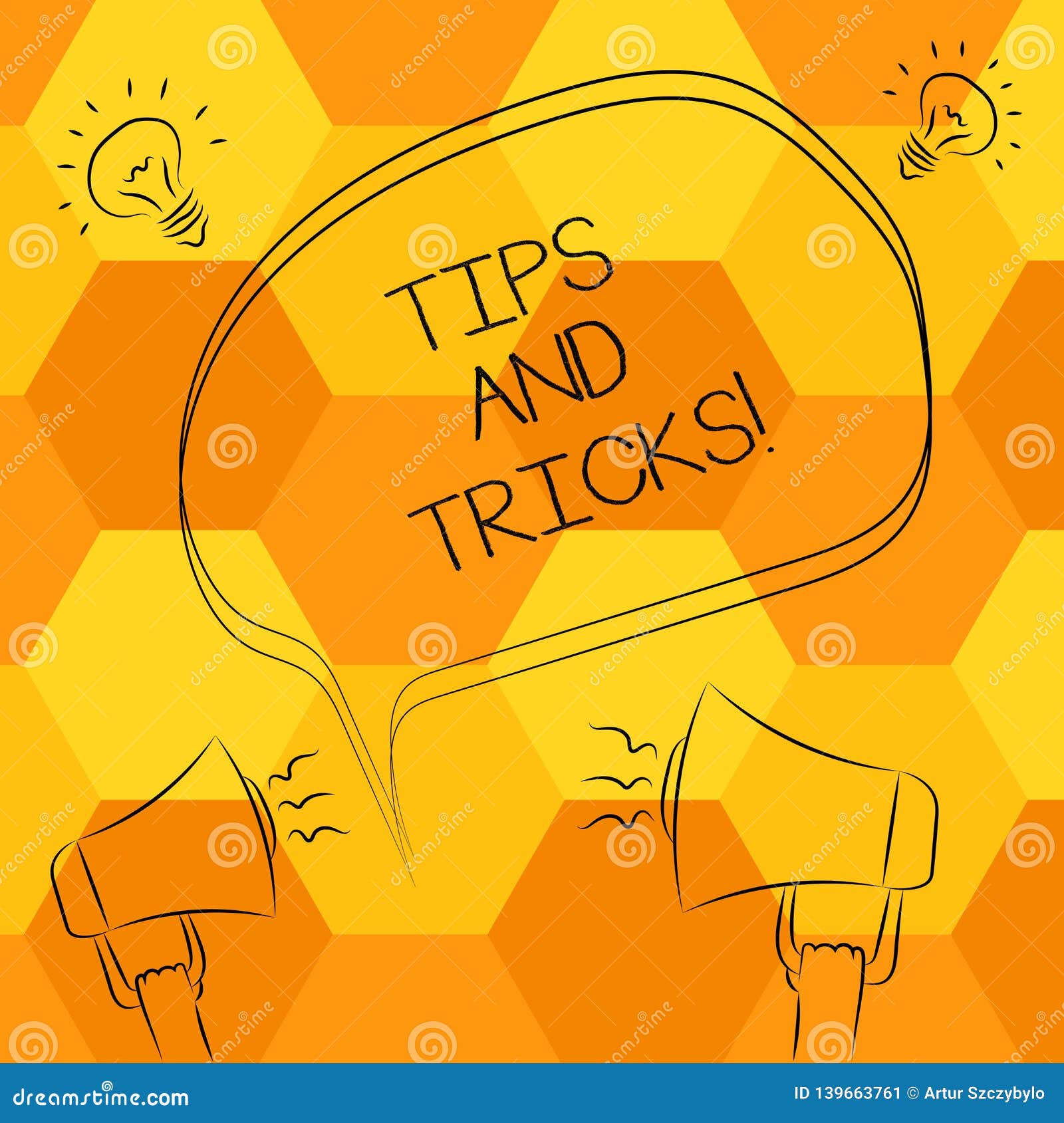 Handwriting Text Writing Tips and Tricks. Concept Meaning Steps Life ... Handwriting Text Writing Tips and Tricks. Concept Meaning Steps Life ...
