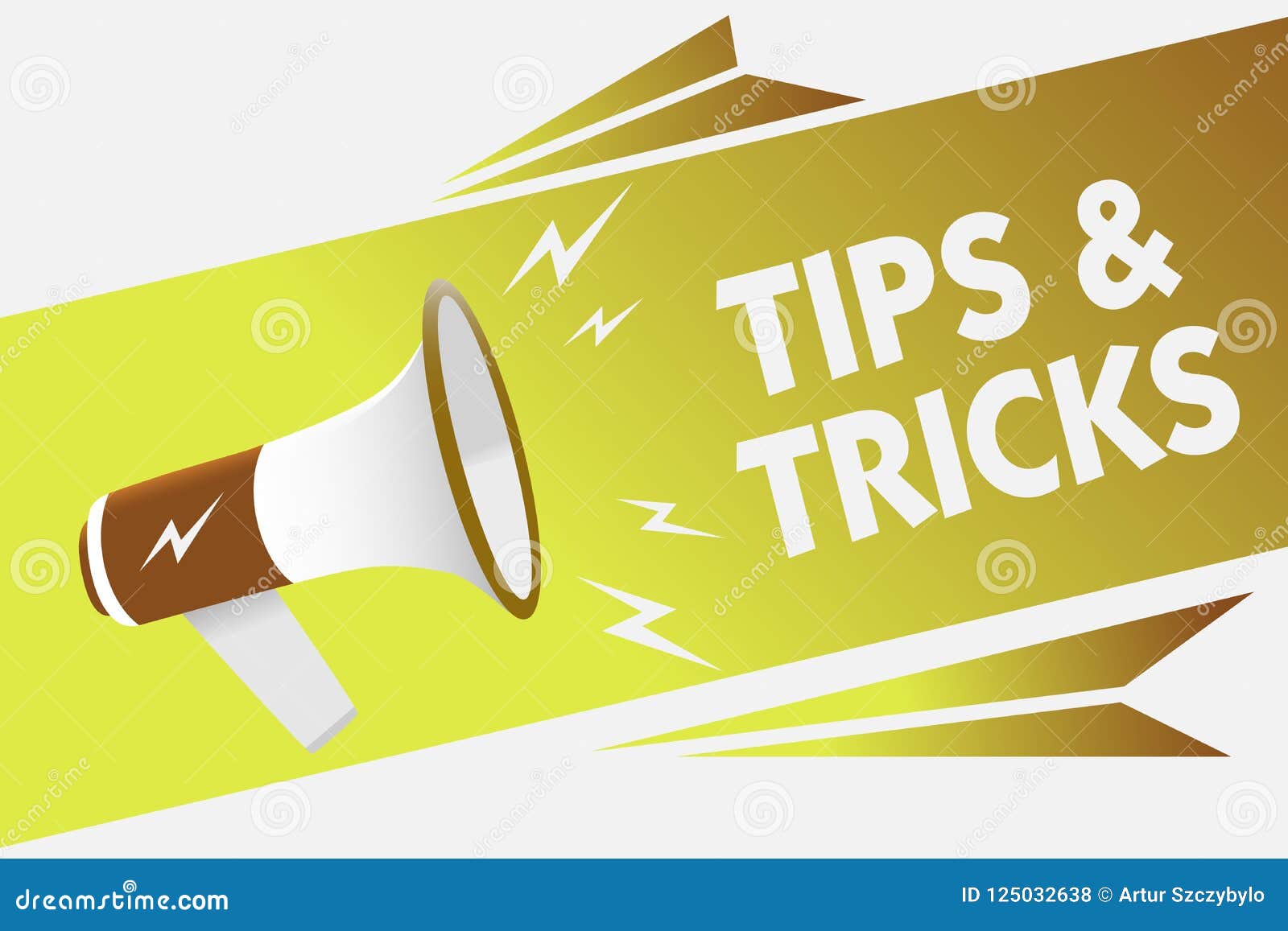 Handwriting Text Writing Tips and Tricks. Concept Meaning Steps ... Handwriting Text Writing Tips and Tricks. Concept Meaning Steps ...