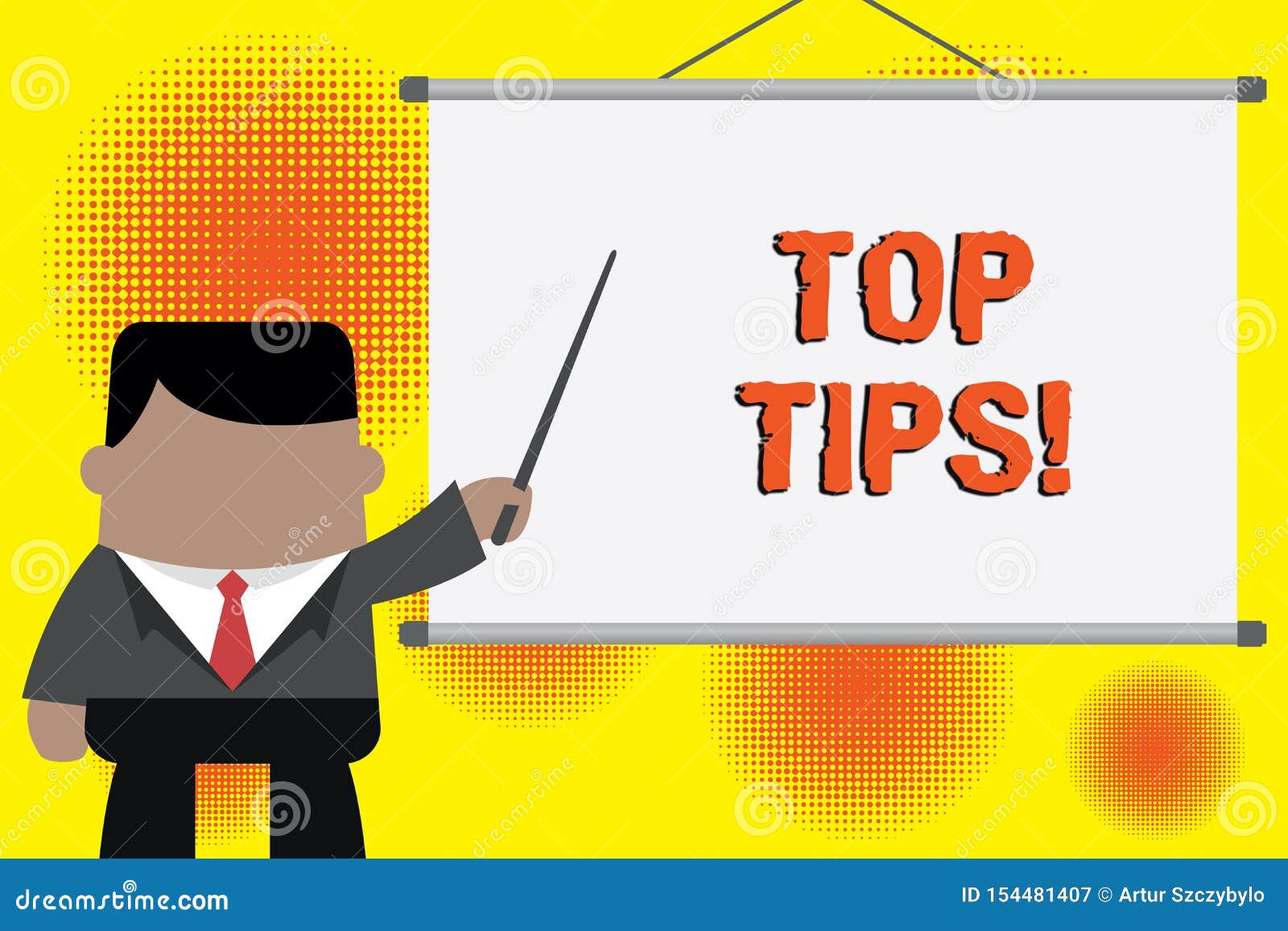 Handwriting Text Writing Top Tips. Concept Meaning Small but ...