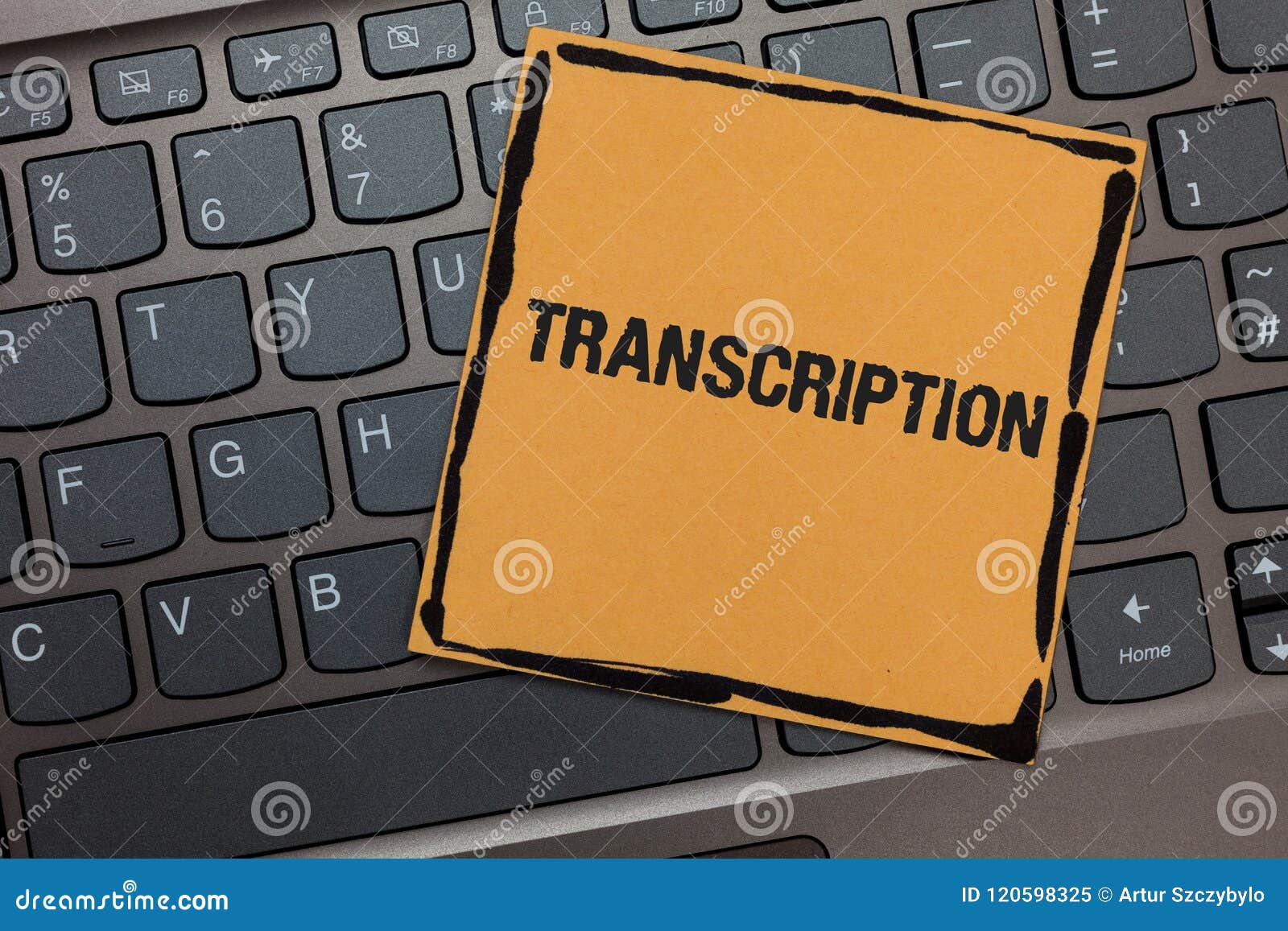 Handwriting Text Writing Transcription. Concept Meaning Written or ... Handwriting Text Writing Transcription. Concept Meaning Written or ...